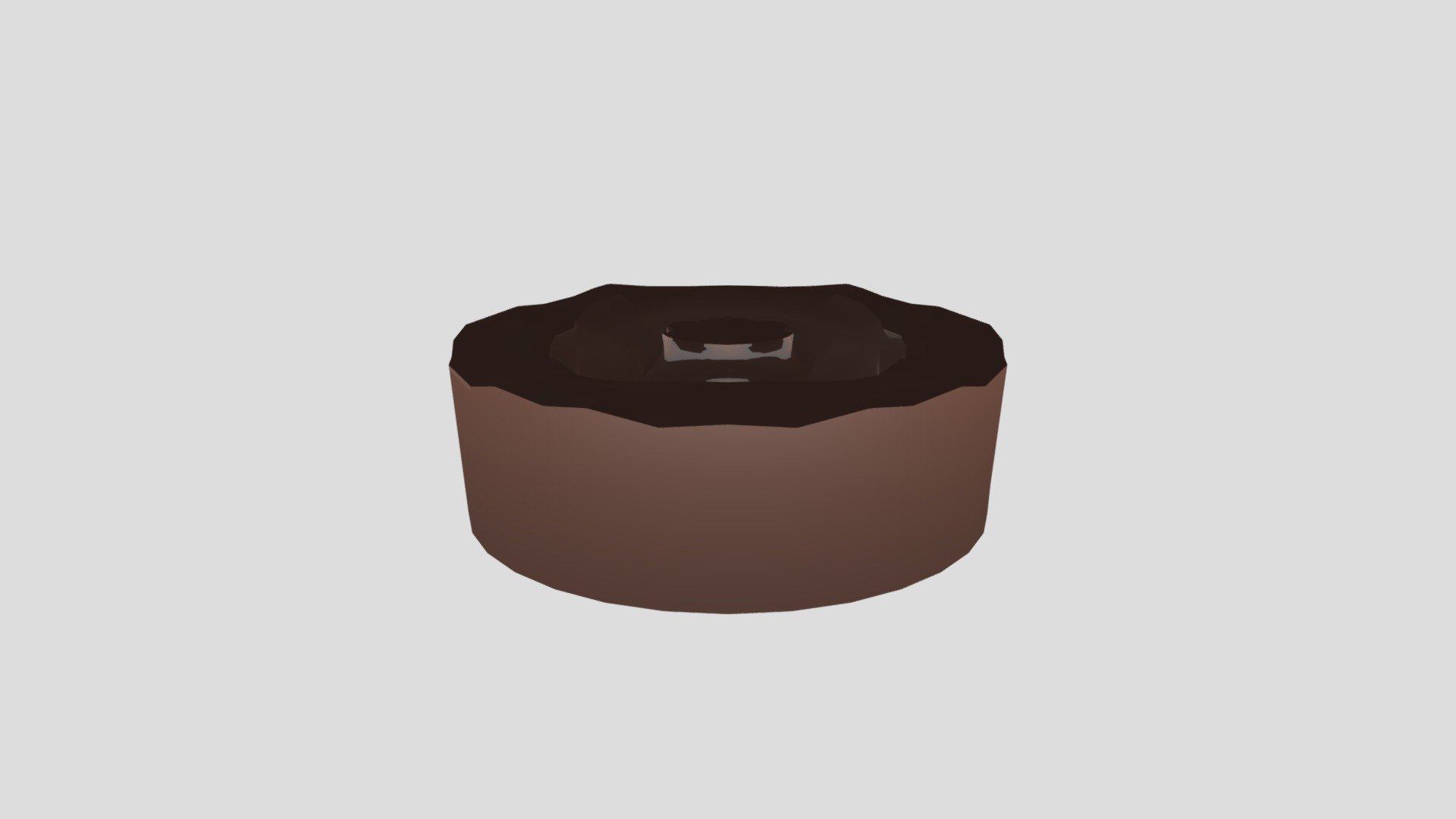 Level1 - Download Free 3D model by Nick.Graff [03dc371] - Sketchfab