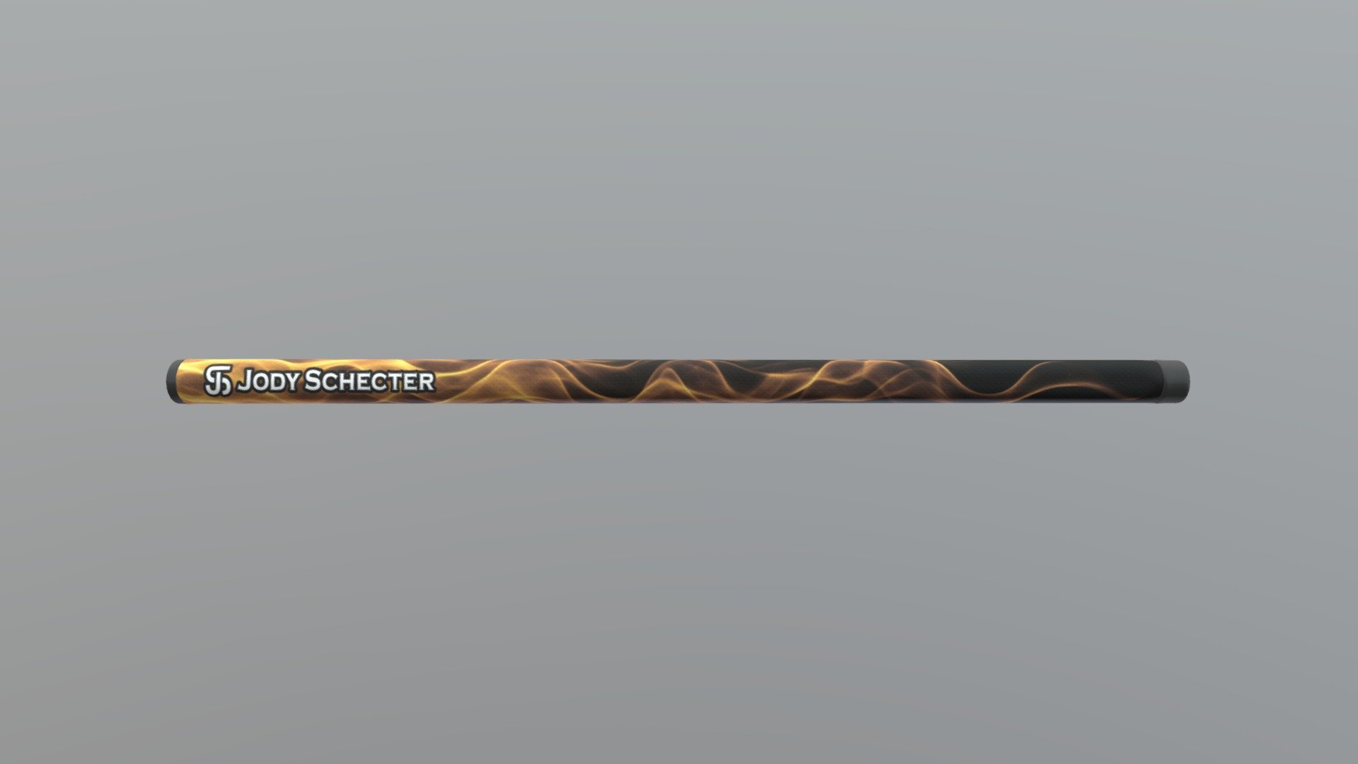 グリップ07 - 3D model by Jody_Schecter [03df929] - Sketchfab