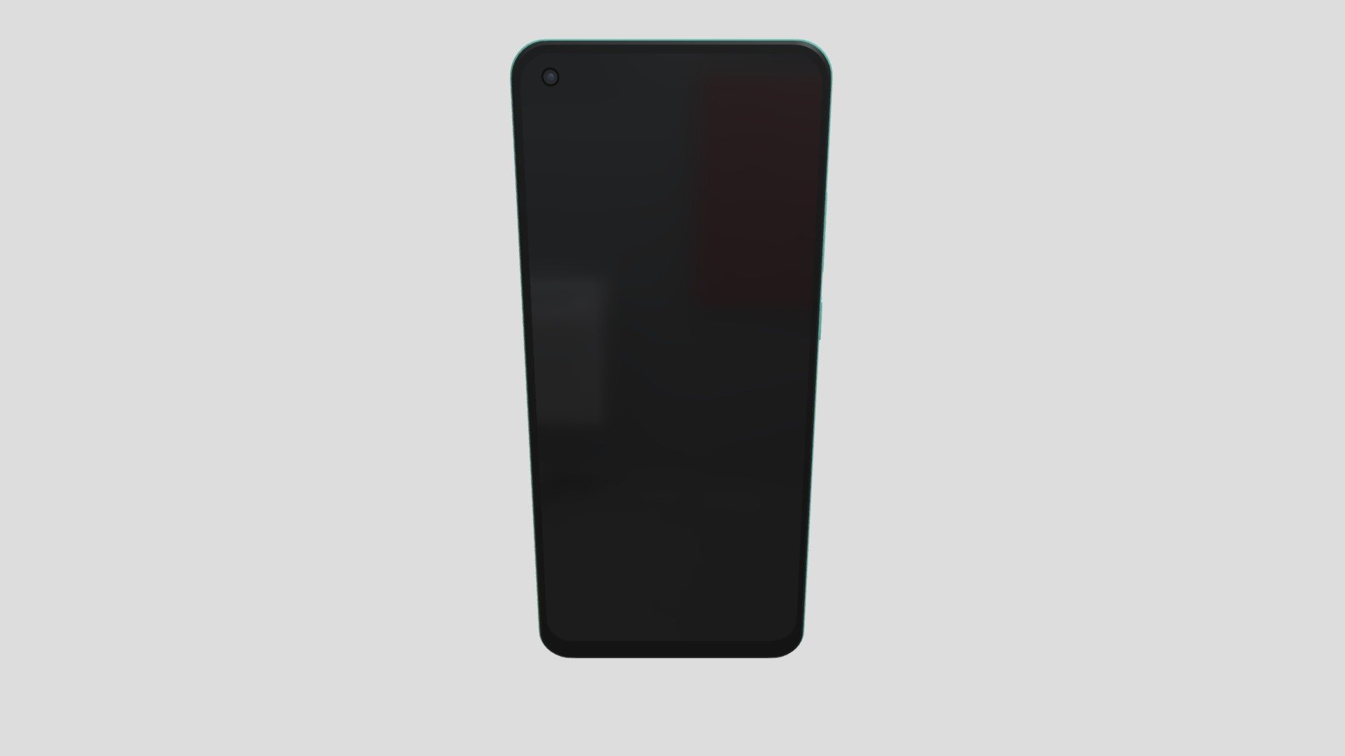 OPPO A78 4G - Download Free 3D model by bhk (@bhkfjfdggez) [03e0132 ...