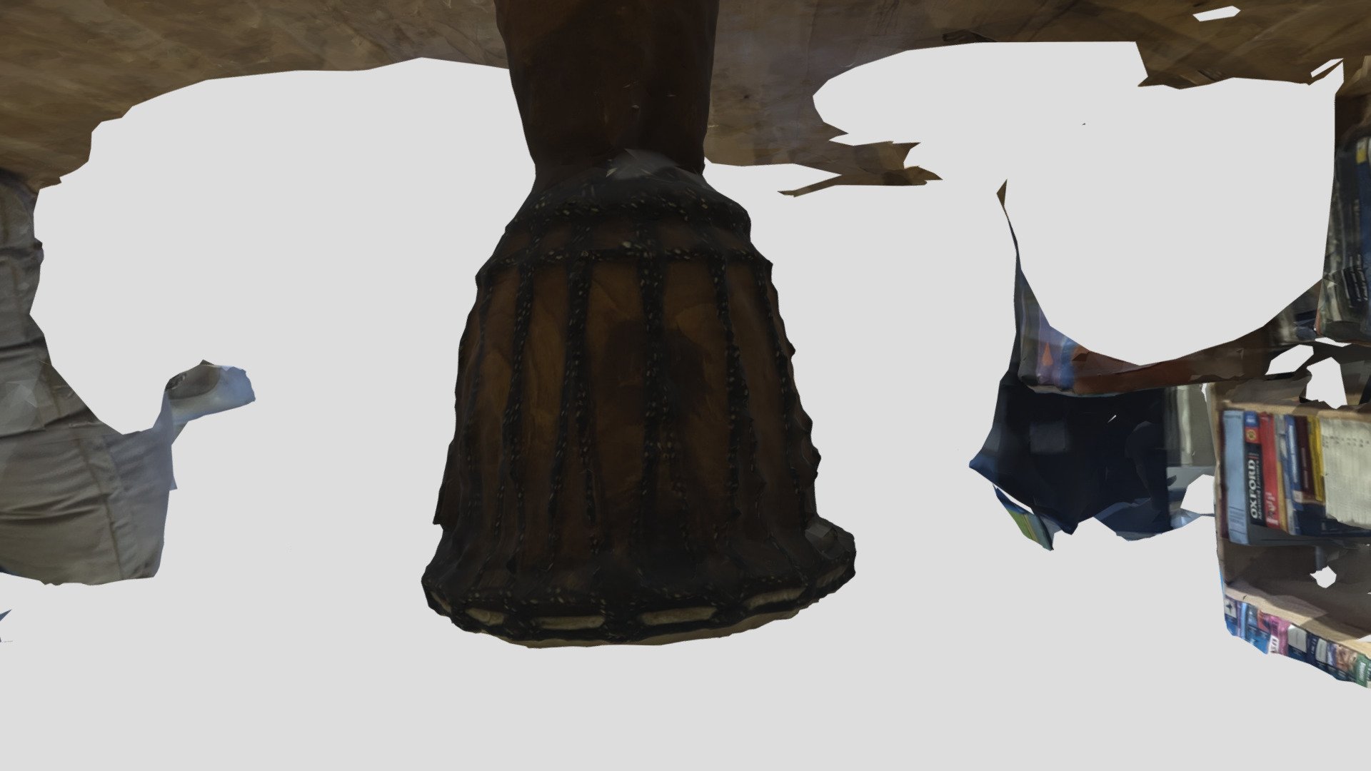 temp - Download Free 3D model by dfg3dviewer [03e1f52] - Sketchfab