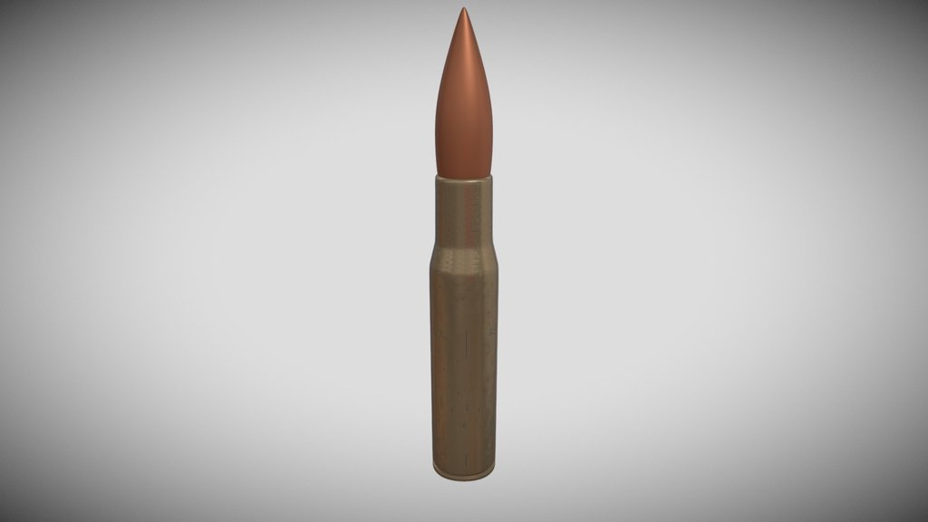 Props - A 3D model collection by SmilePixTheWolf - Sketchfab