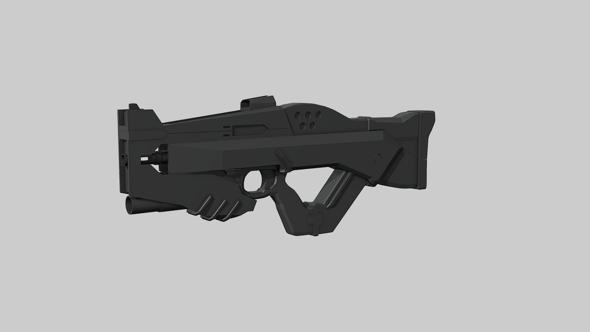 Seburo C-40A - Download Free 3D model by Naitos123 [03e8095] - Sketchfab