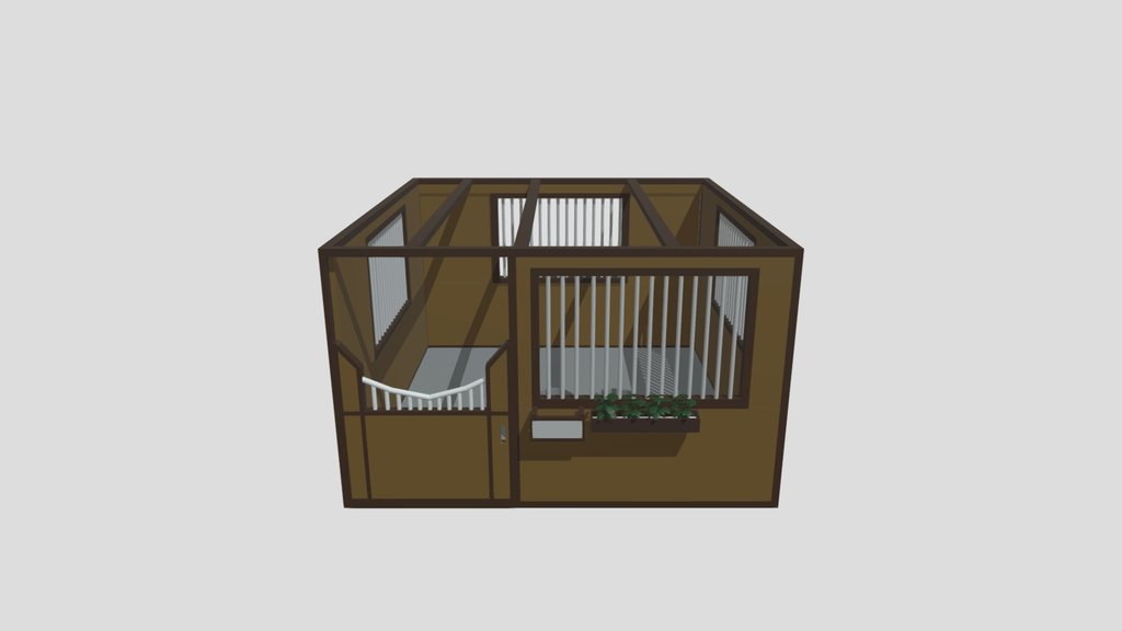 Webtoon - A 3D model collection by overlordose - Sketchfab