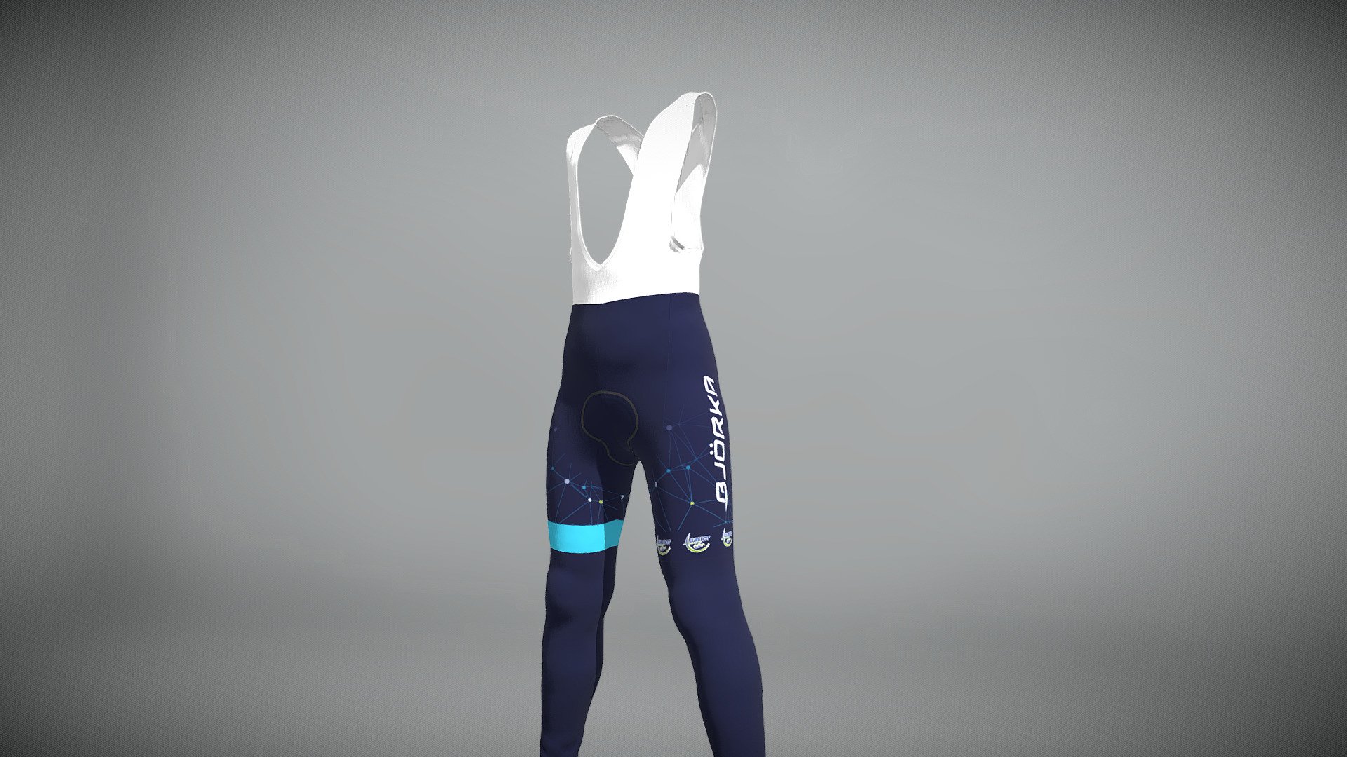 07137 - LURE VTT - 3D model by GIESSEGICUSTOM [03e8ef5] - Sketchfab