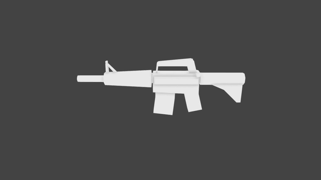 awdawd - 3D model by mr (@mrbenedict) [03ebc66] - Sketchfab