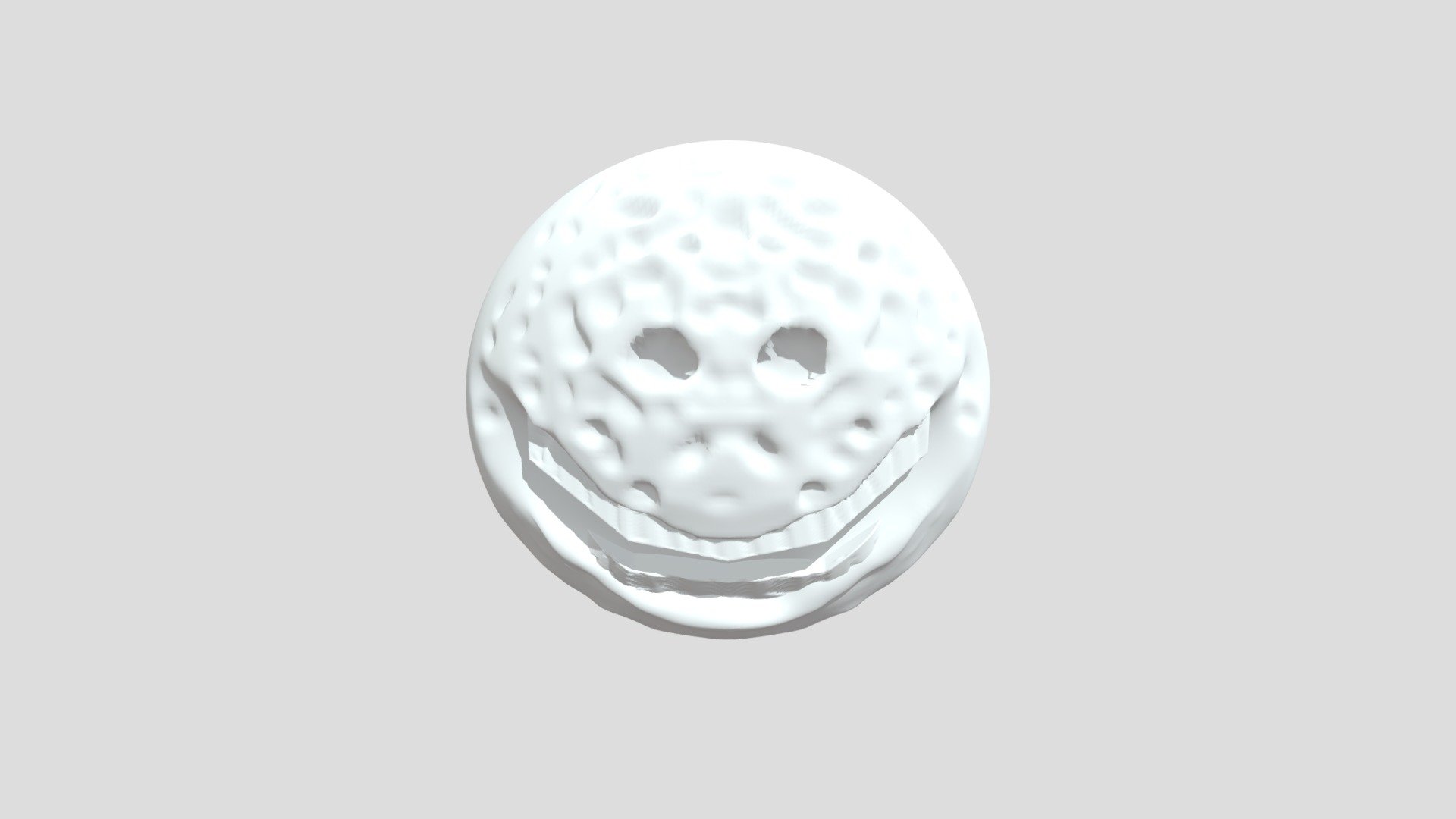 Rush - 3D model by lapmaydiennuoc [03ed043] - Sketchfab