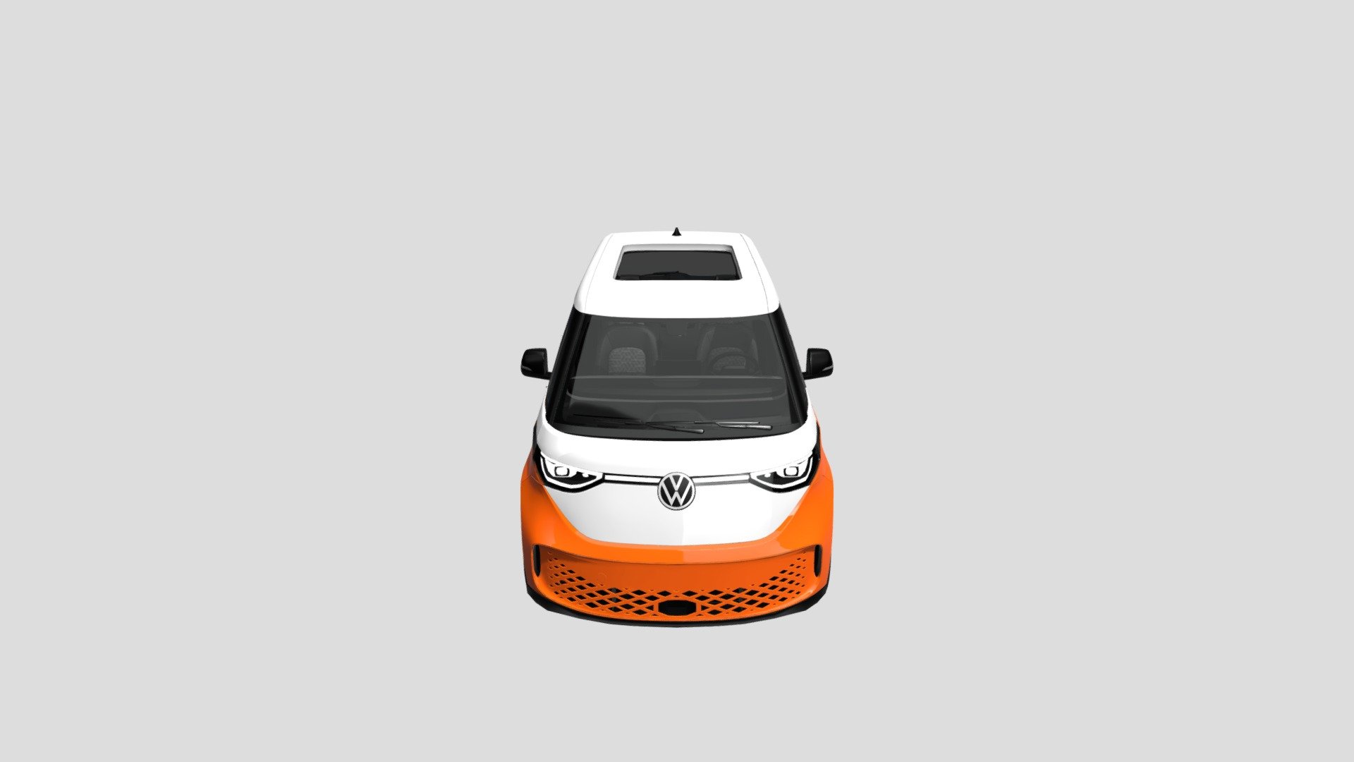 ID - Download Free 3D model by ankitcomxrr [03efa41] - Sketchfab