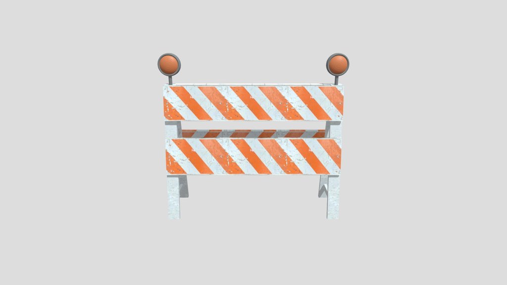 Scene object - A 3D model collection by Wanghaisen - Sketchfab