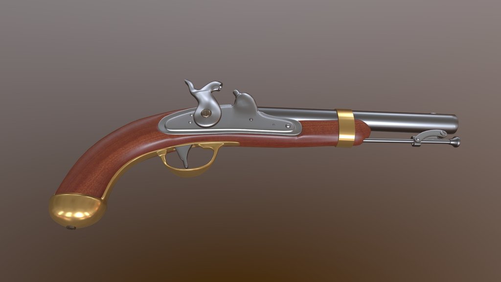 historical - A 3D model collection by AndreyKIslov - Sketchfab