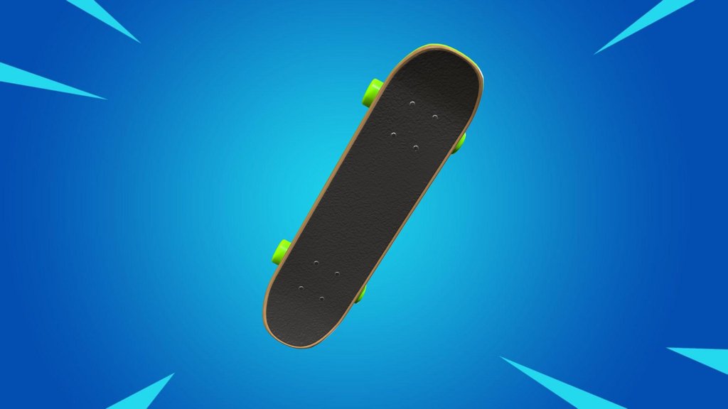 sds - A 3D model collection by zmonii16 - Sketchfab