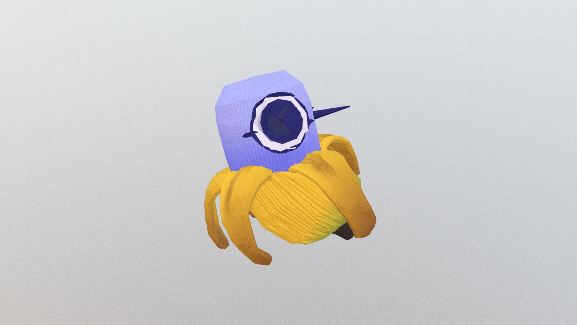 Opti-fbx - 3D model by Samia.Khalaf [03f8d48] - Sketchfab