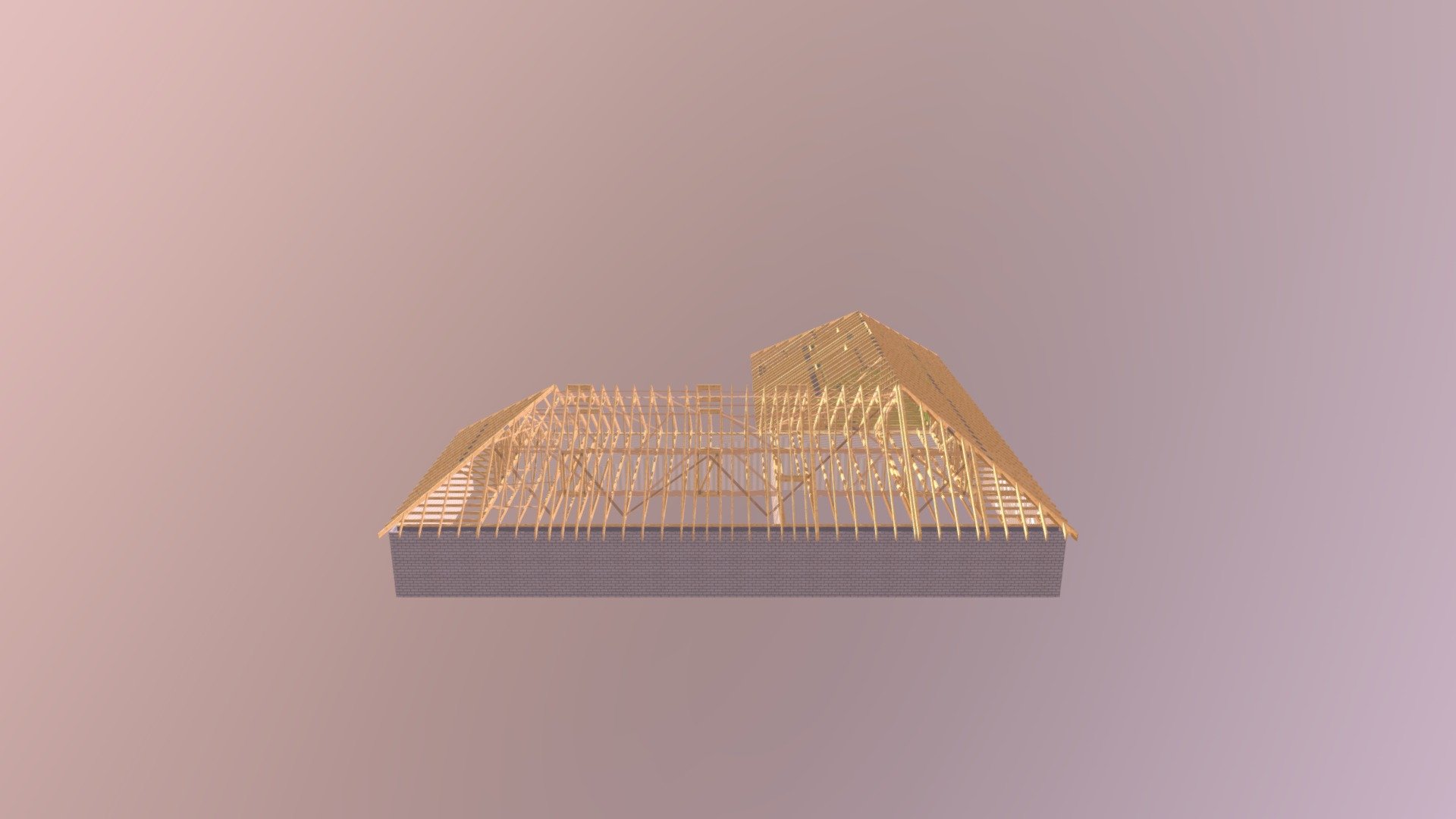 X29150D - 3D model by Pasquill_Timber_Engineering [03fb5cb] - Sketchfab