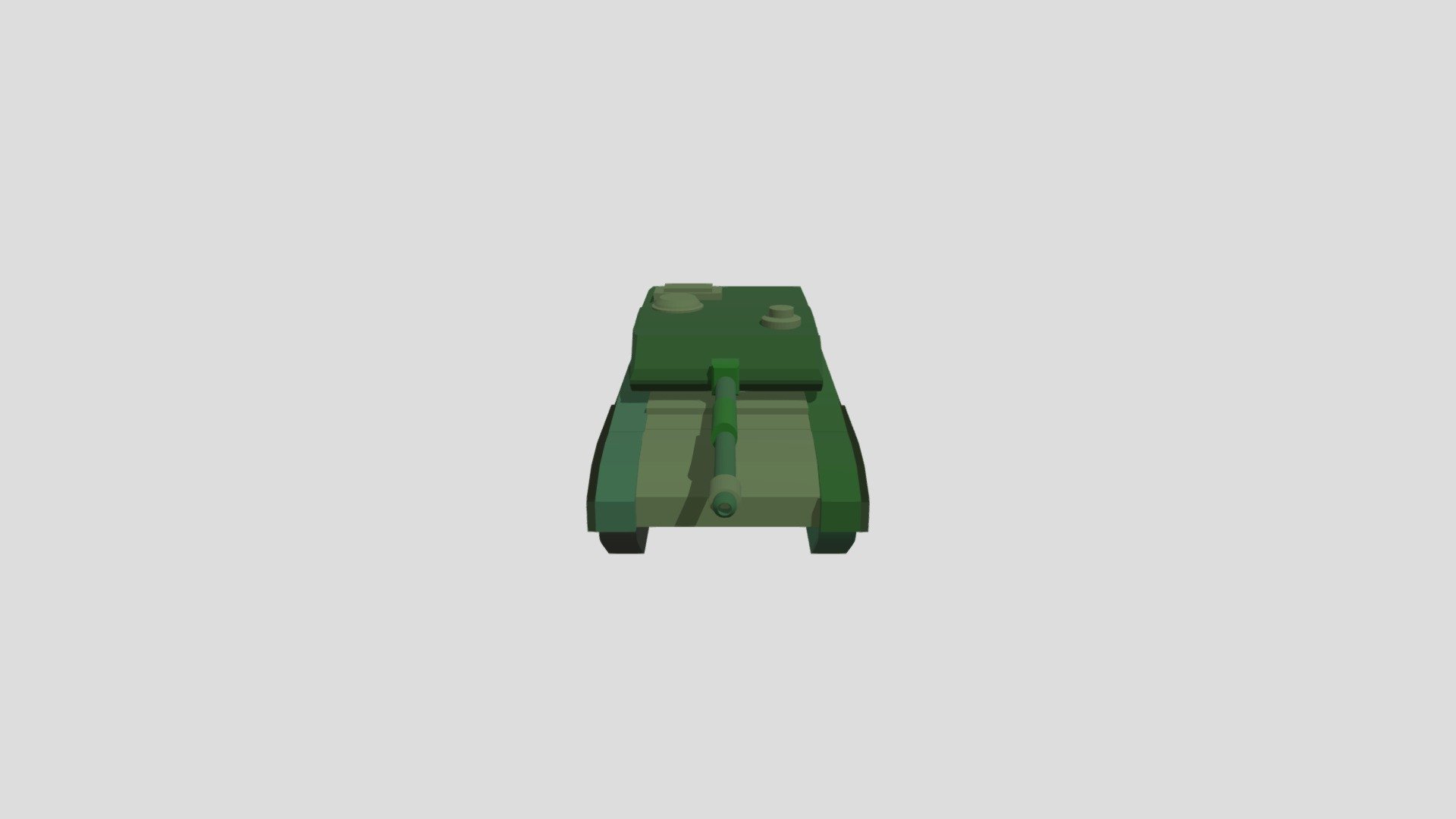 T-90 - Download Free 3D model by you_life [03fb6fc] - Sketchfab