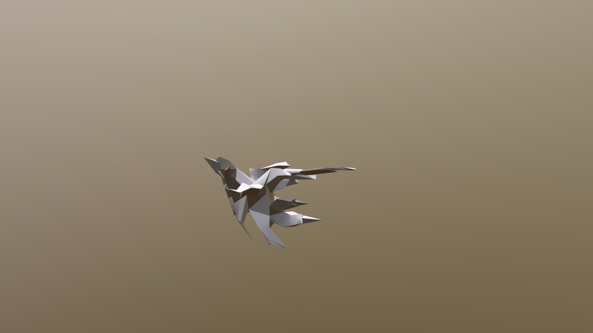 Abstract Sculpture - Download Free 3D model by Schmitten [03fbbe0 ...