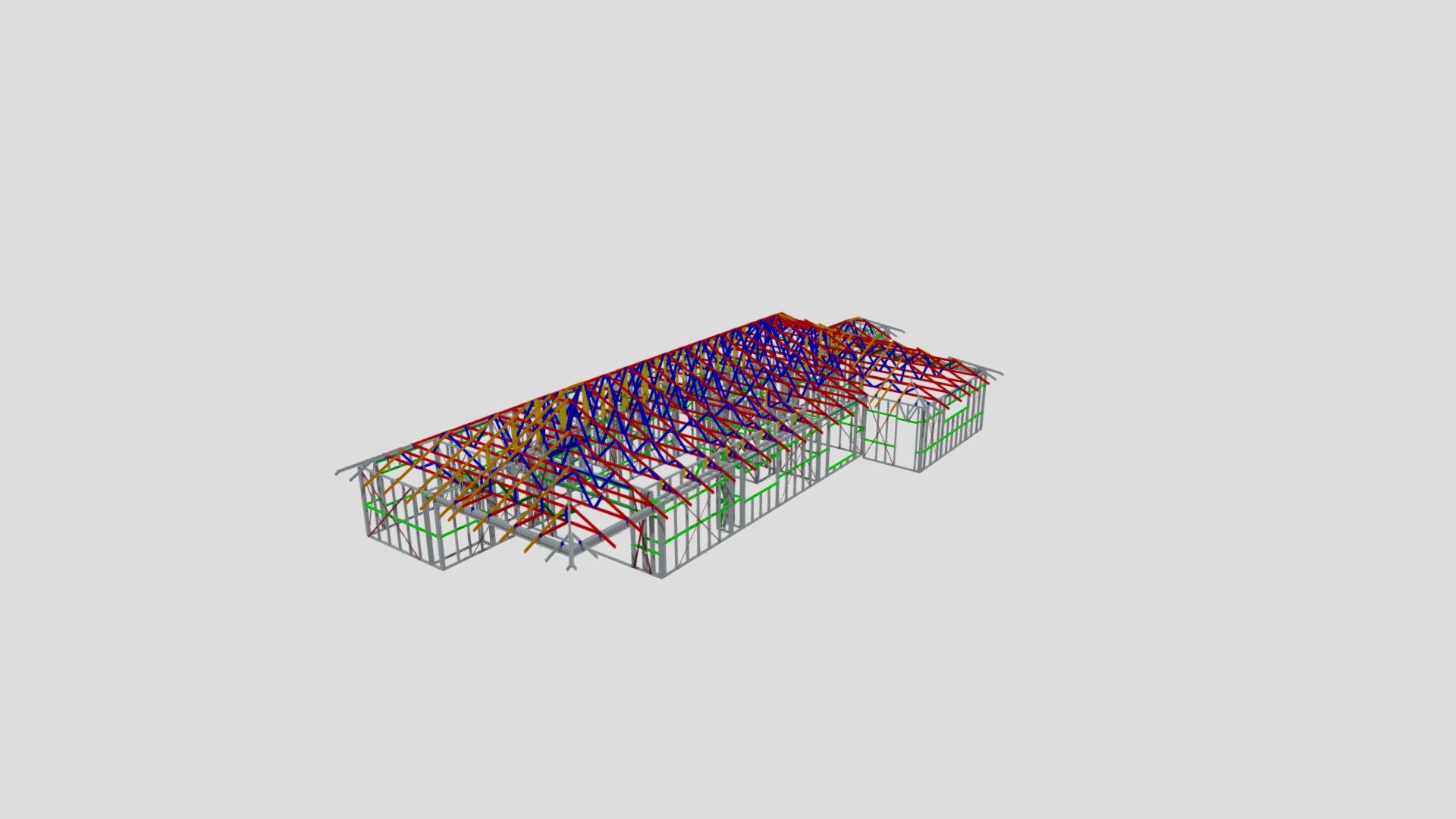 J505_LDH_080 - Download Free 3D model by ISF&T (@Innosteel) [03fcca6 ...