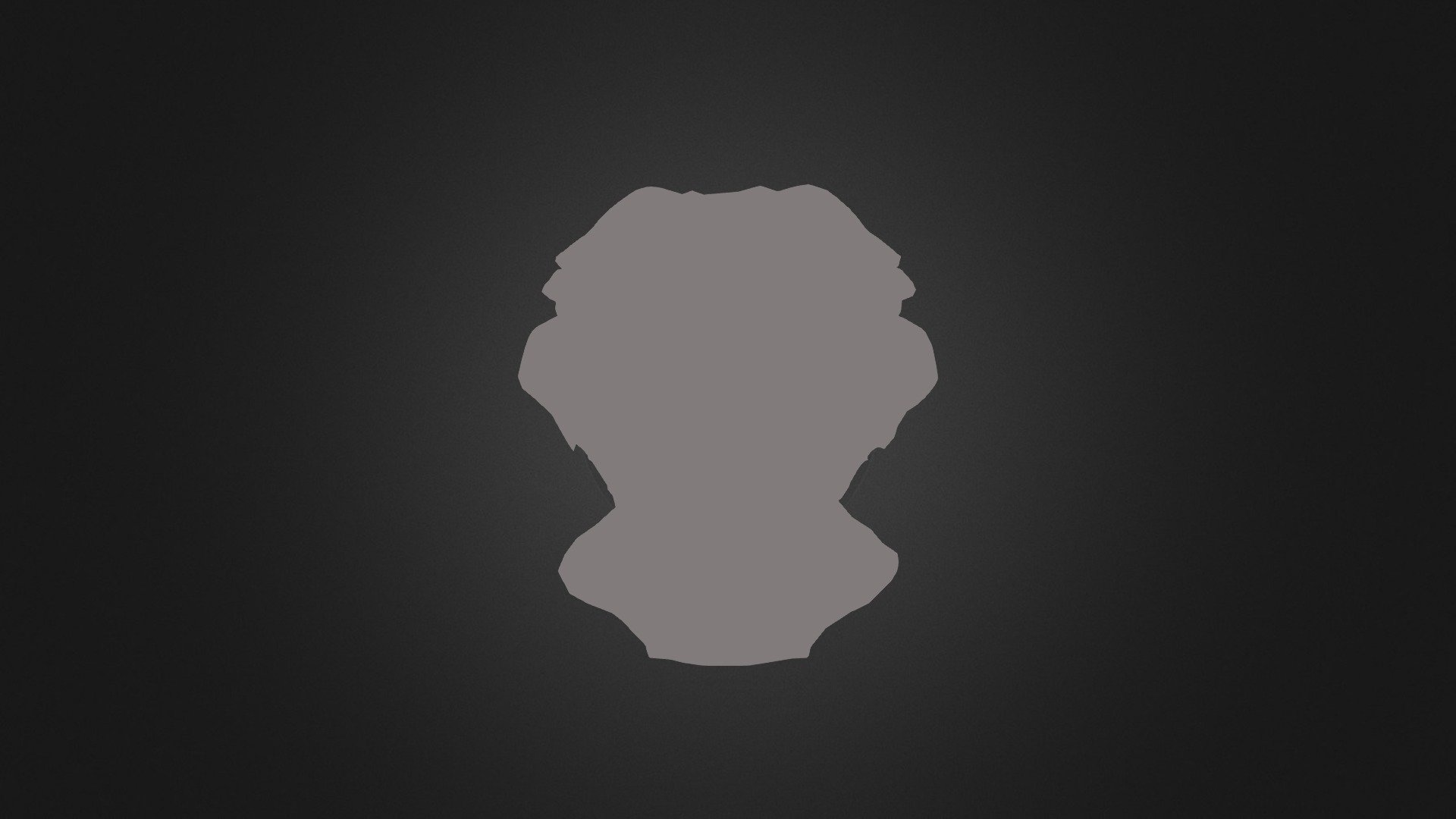Hello Van Gogh - 3D model by leopoly [03ffc5a] - Sketchfab
