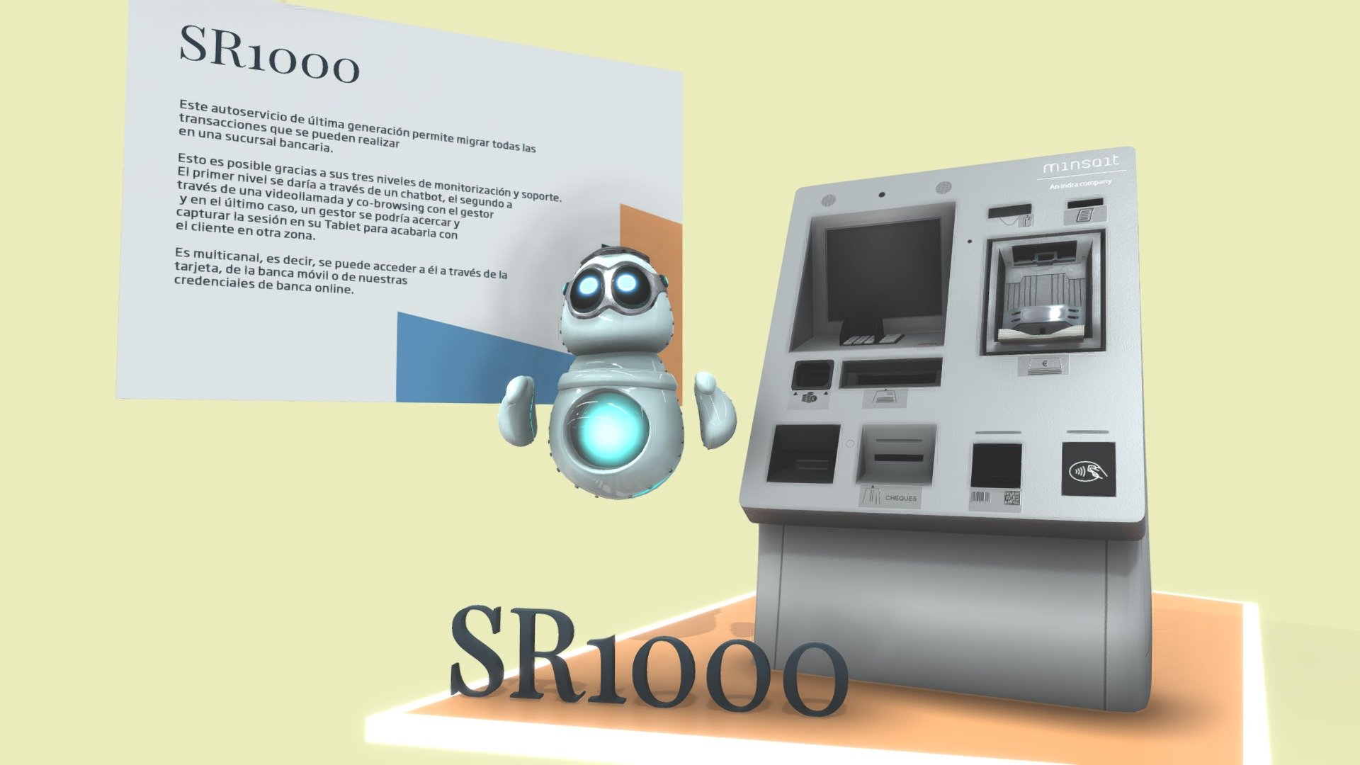 SR1000 - 3D model by marketingSSFFminsait [040000c] - Sketchfab
