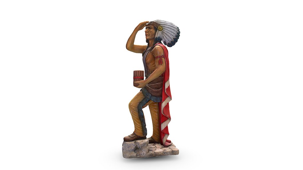 Ancient - A 3D model collection by xxtmer - Sketchfab