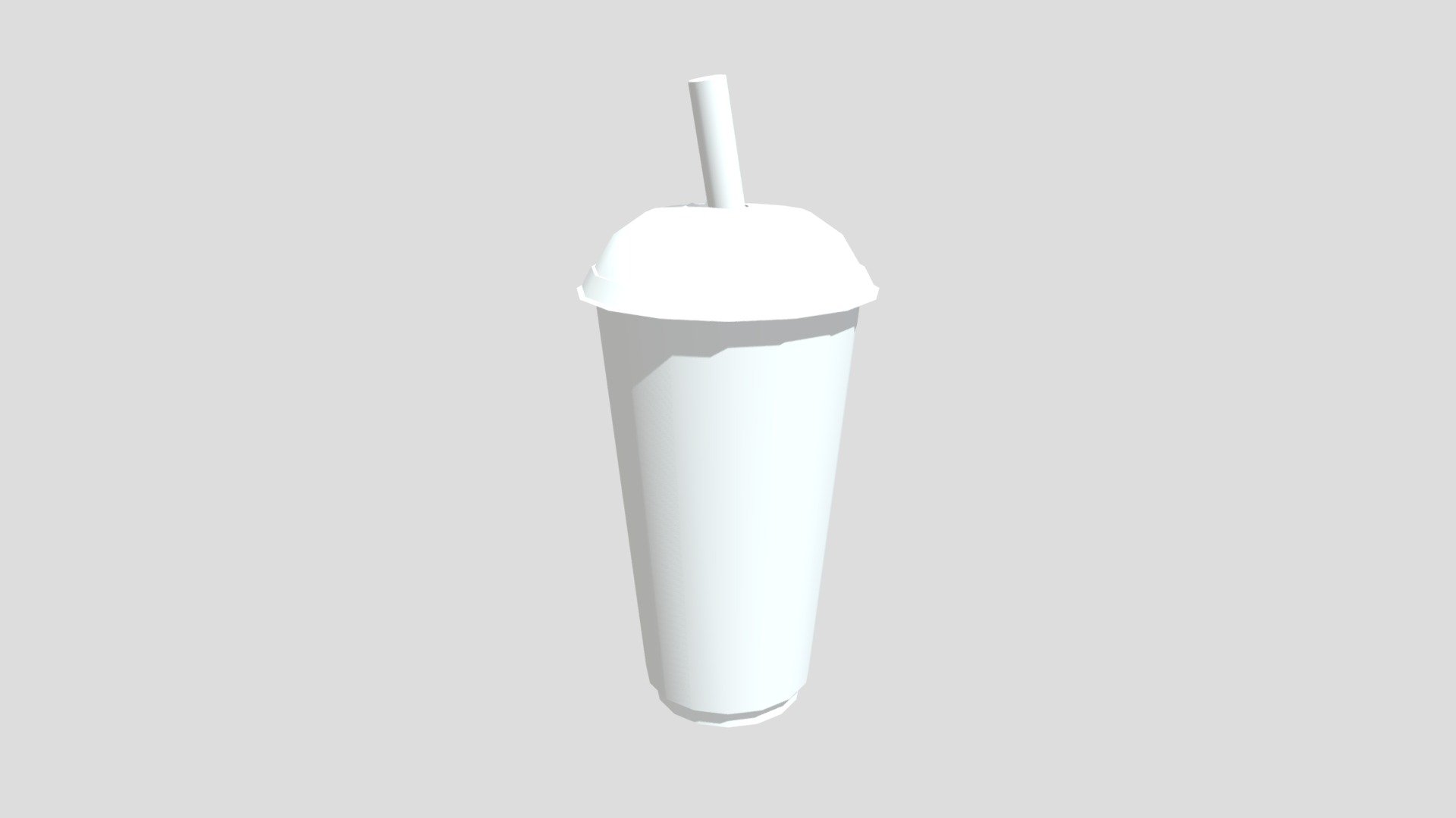 Grimace Shake! - Download Free 3D model by Kalen's Models (@Kalenr0se) [0405c39] - Sketchfab