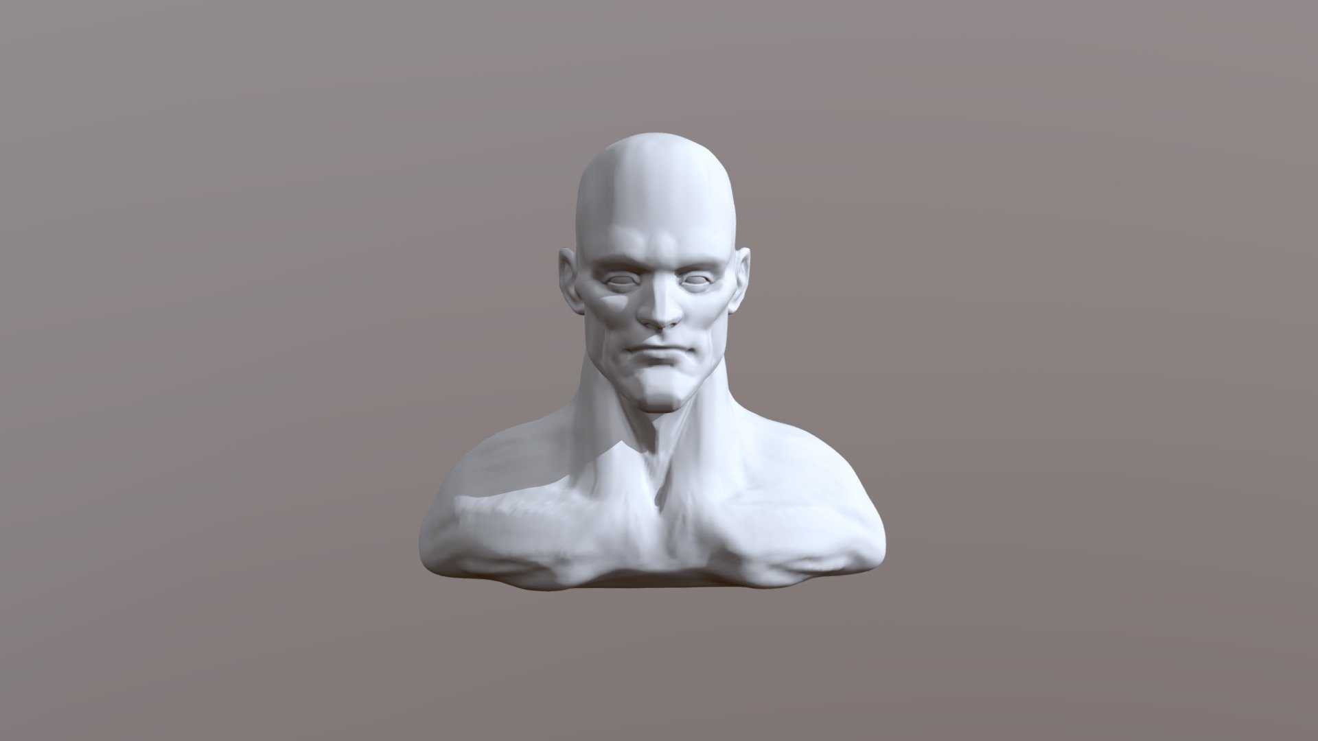 test post please ignore - 3D model by Keestak [0407498] - Sketchfab