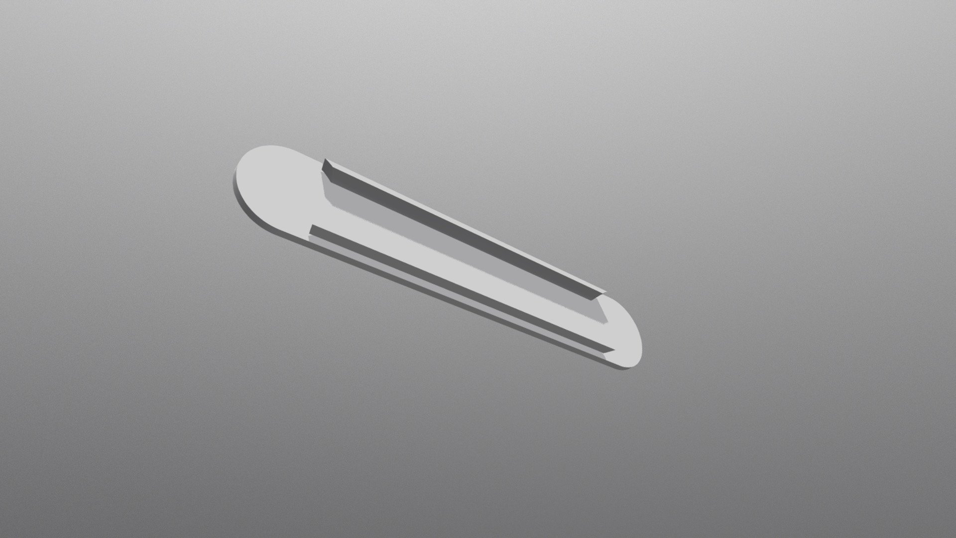 Lid - 3D model by pixedge [0409189] - Sketchfab