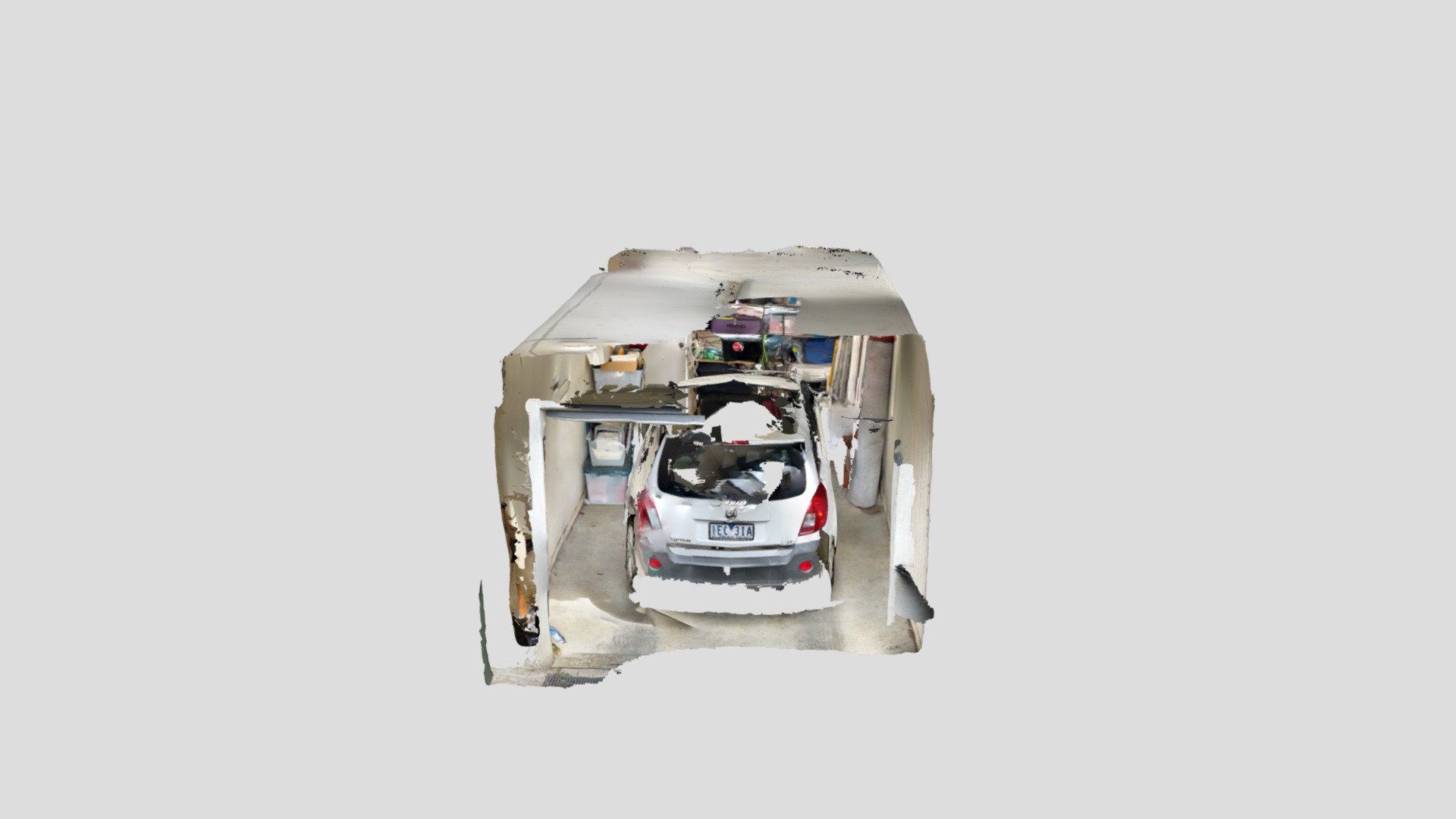 unit 6 - Download Free 3D model by stig3824 [040afd4] - Sketchfab