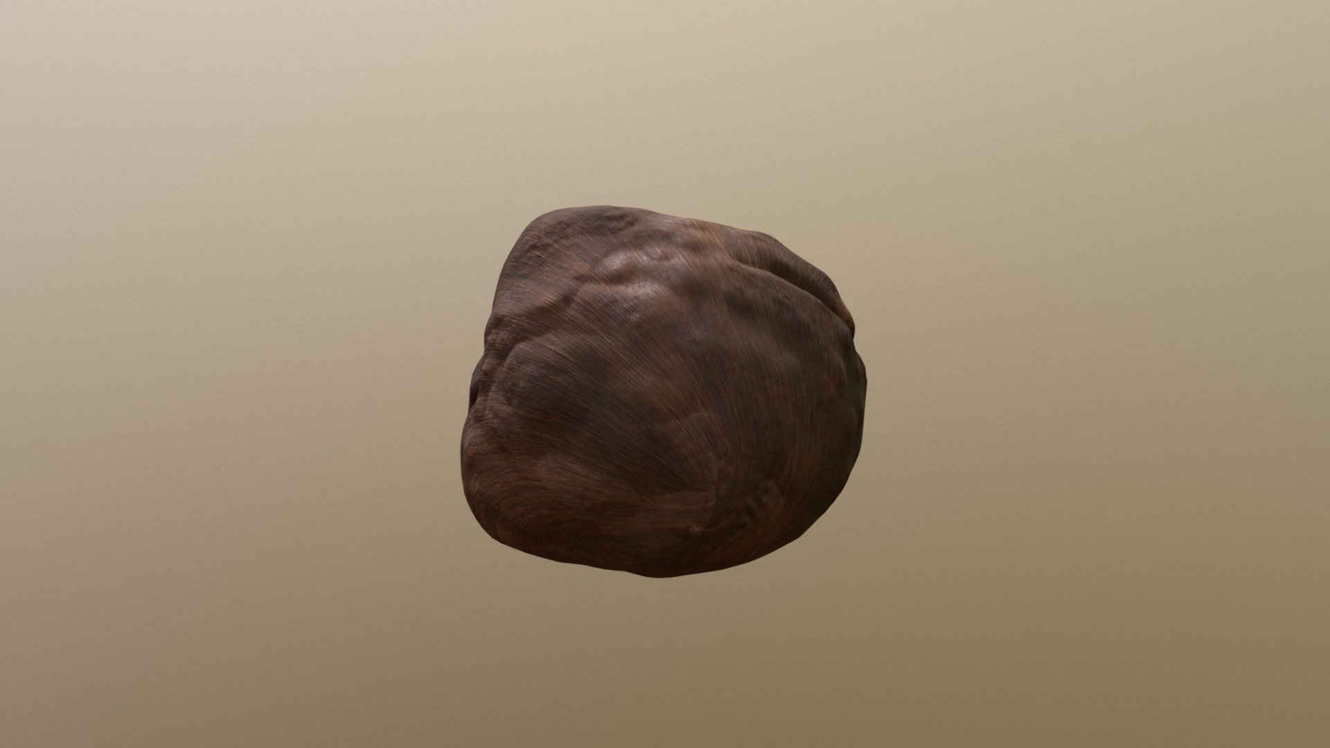 Big Rock - 3D model by Makayla James (@makaylajames) [040bfc8] - Sketchfab