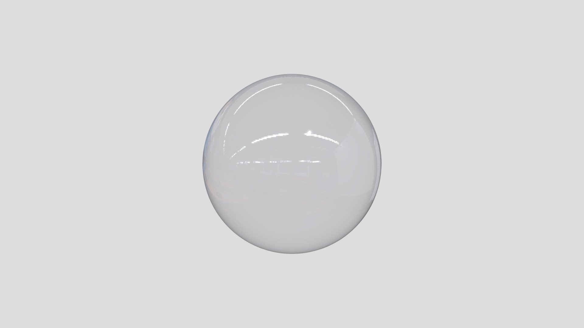 Sphere test 3 - 3D model by Keanu.Hoi [040d2db] - Sketchfab