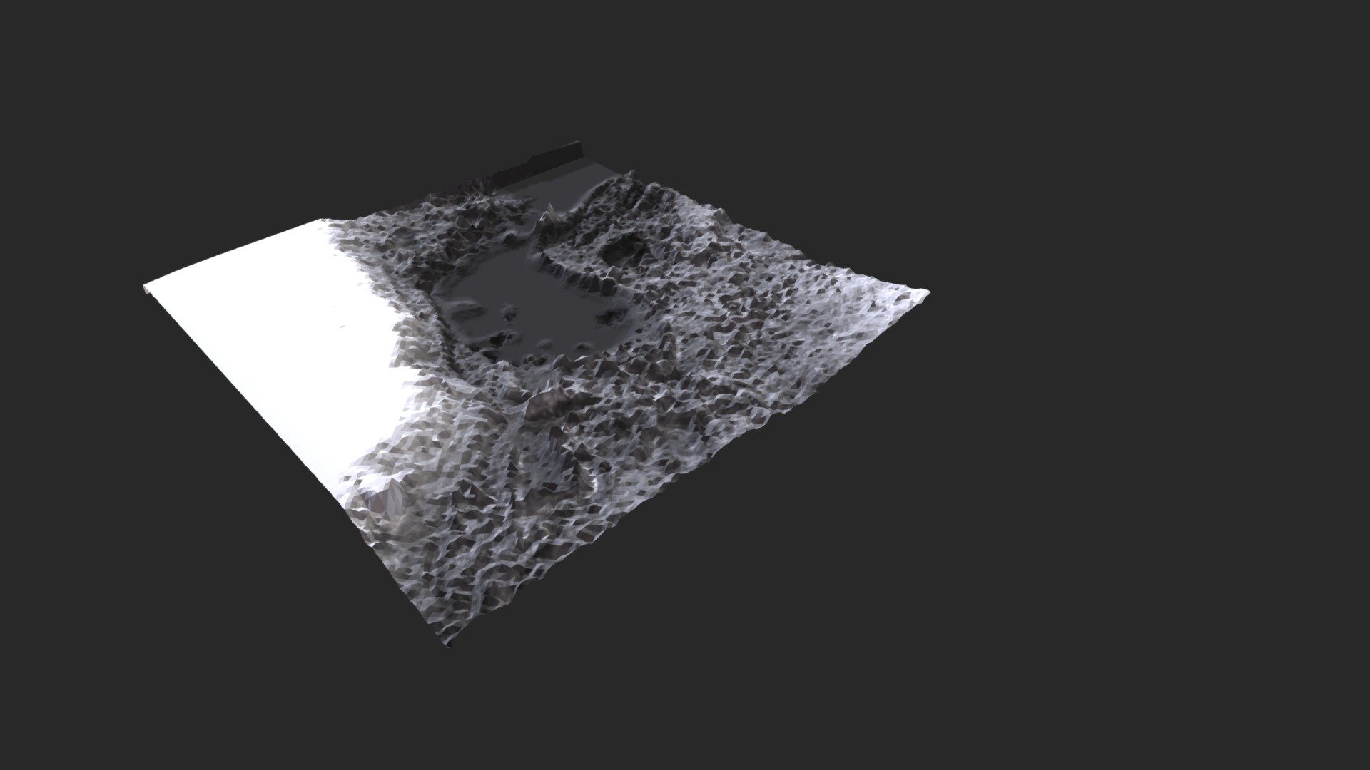 template - Download Free 3D model by dickmeehan [040f3a6] - Sketchfab