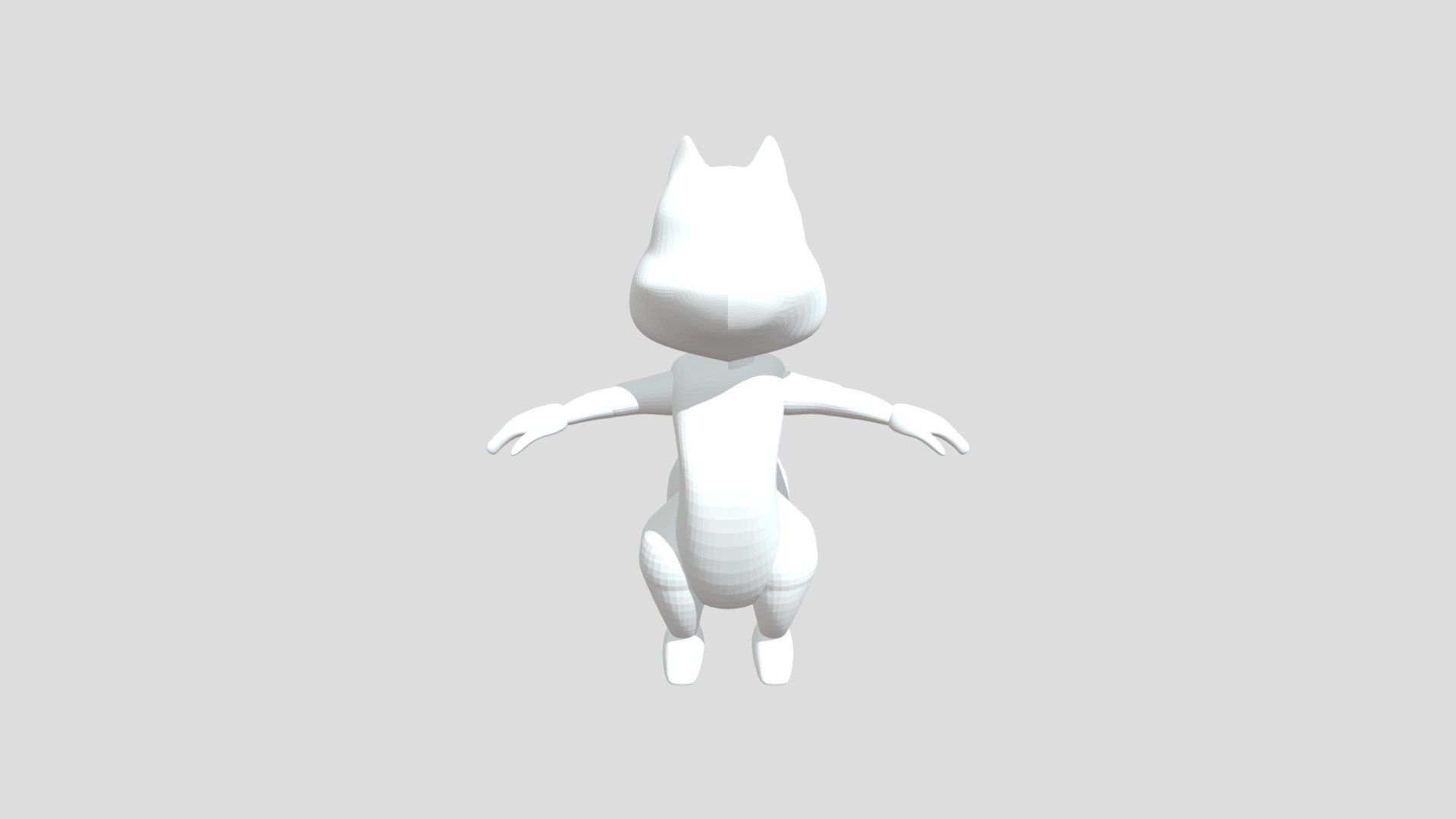 Chip - Box Modeling - 3D model by Francis Mori (@mfrancis16) [041143f ...