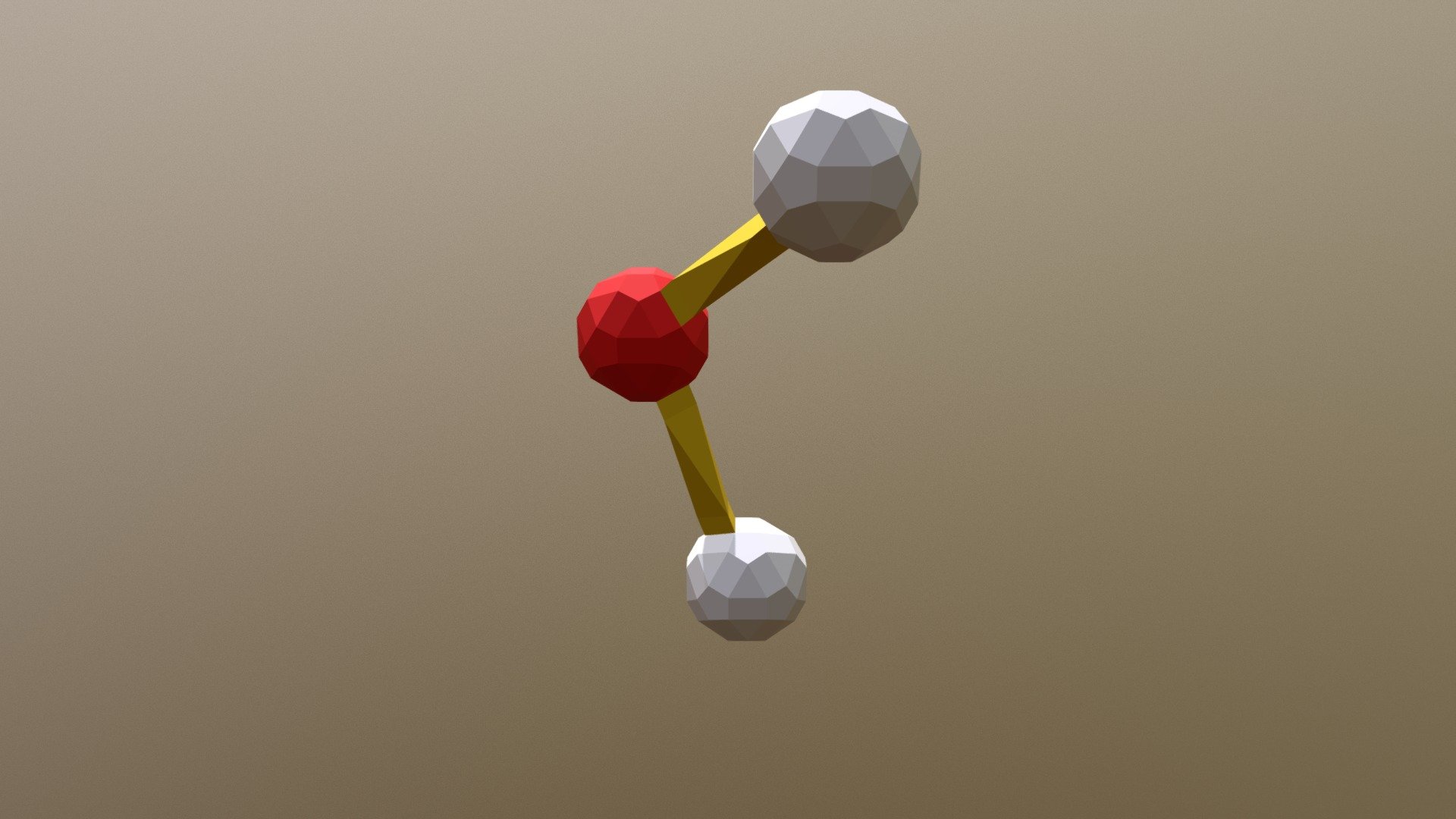 Water - 3D model by Zometool [0411d3e] - Sketchfab