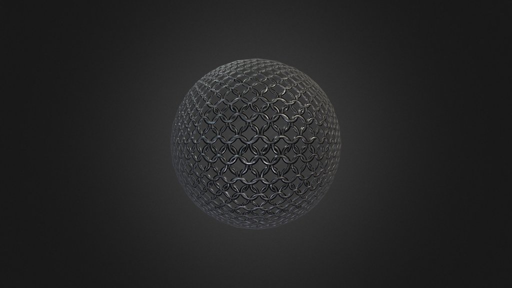 cool stuff - A 3D model collection by Bowl0fCereal_ - Sketchfab