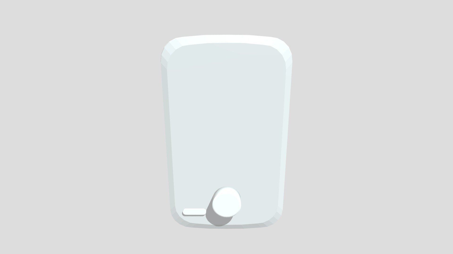 SVEN - Download Free 3D model by SergeyPanin [0415047] - Sketchfab