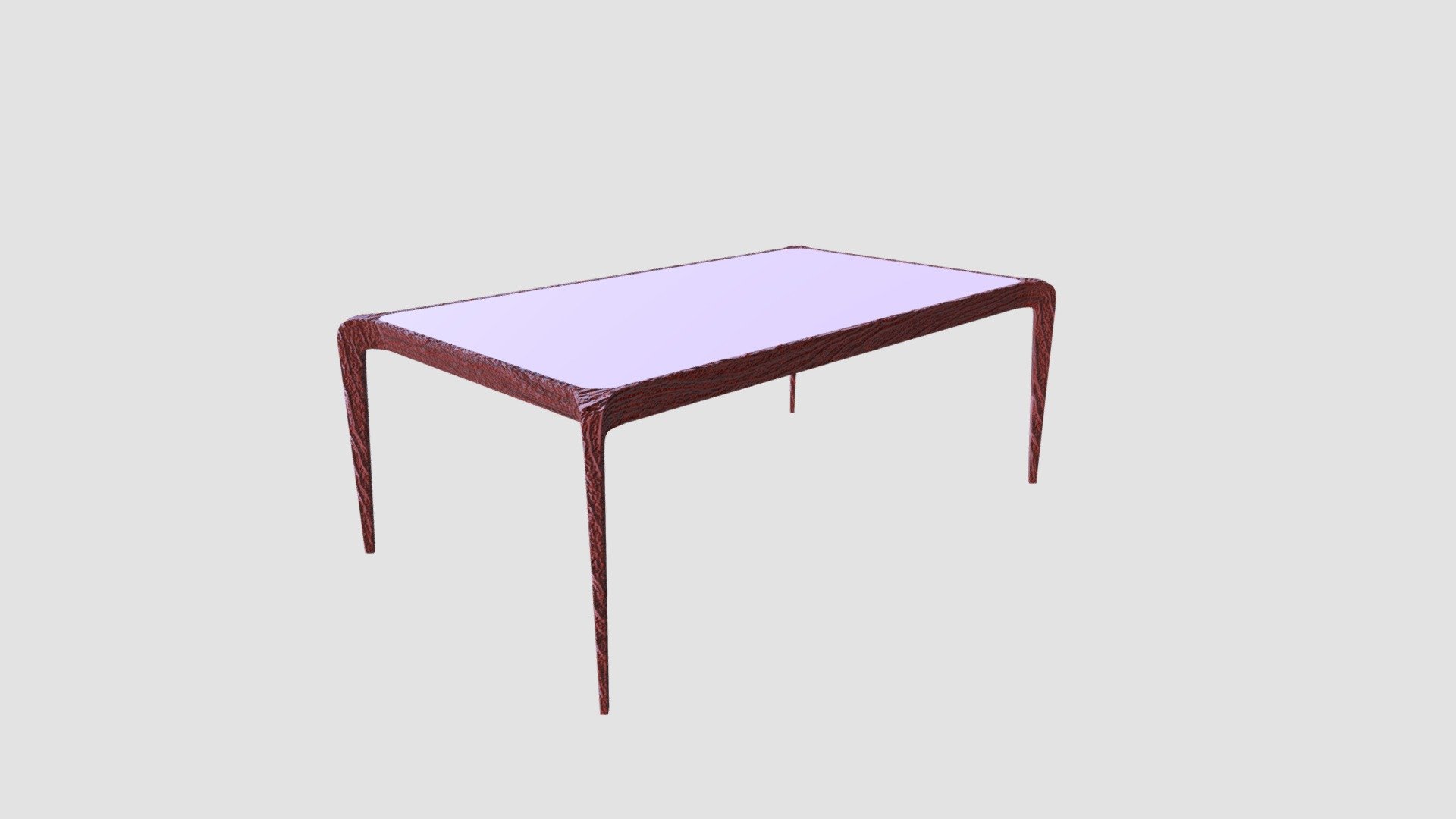 table - Buy Royalty Free 3D model by Evermotion [04157f2] - Sketchfab Store