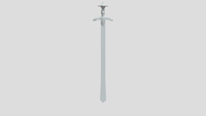 Sikh 3D models - Sketchfab
