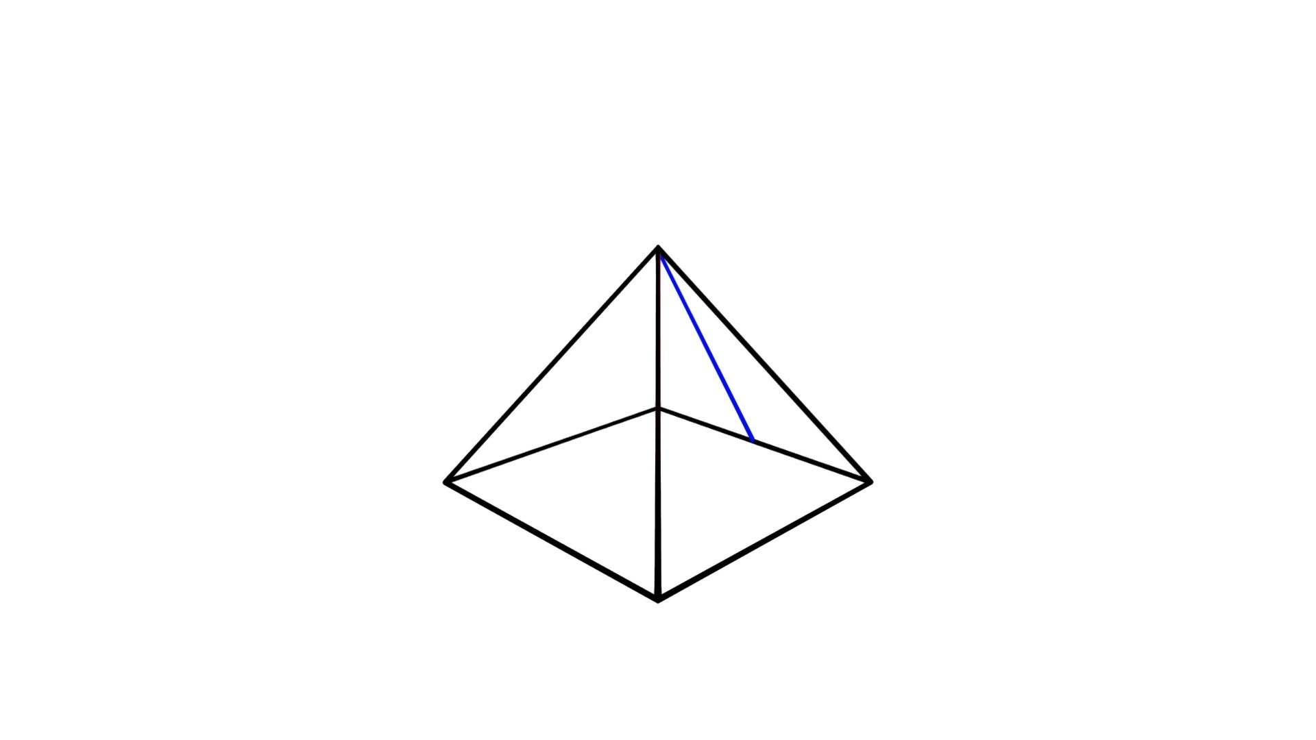 Pyramid Licey34 - Download Free 3D model by Licey34 [041955b] - Sketchfab