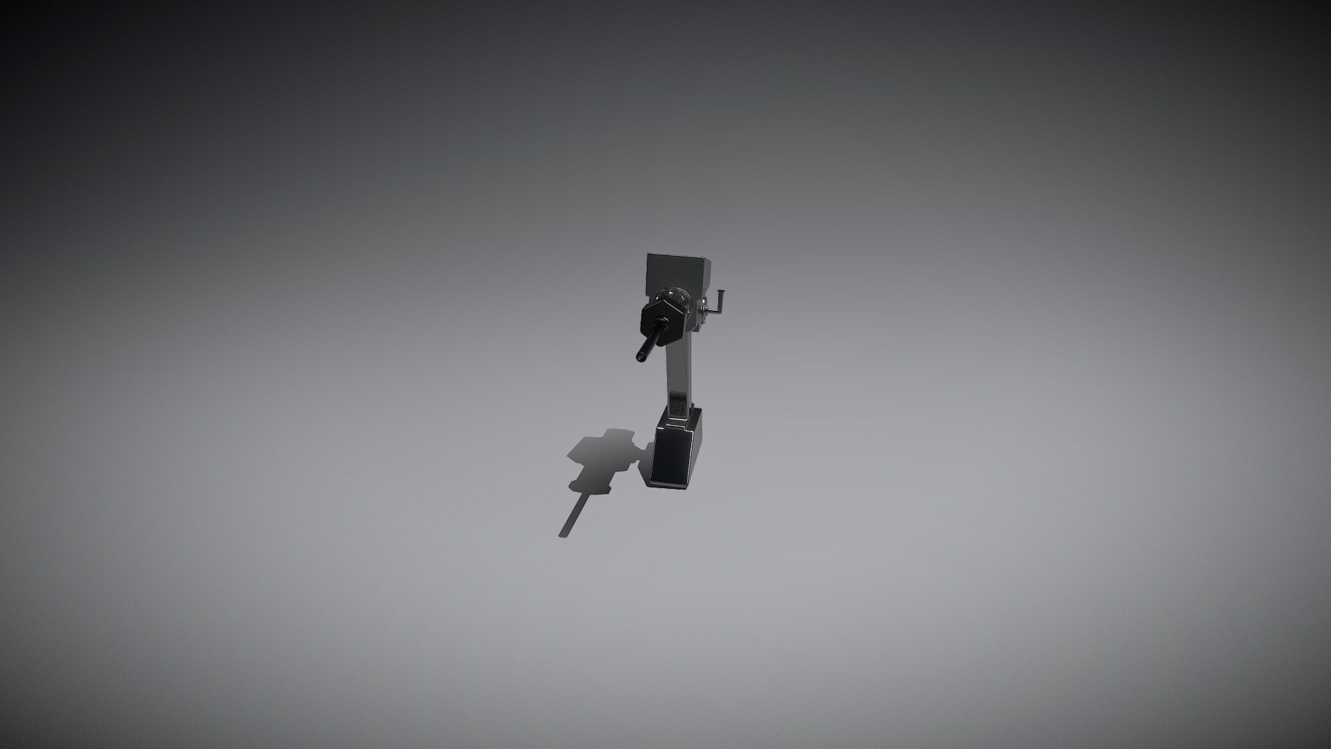 celo so cefka zatvorena - 3D model by Dance11 [041d8e4] - Sketchfab