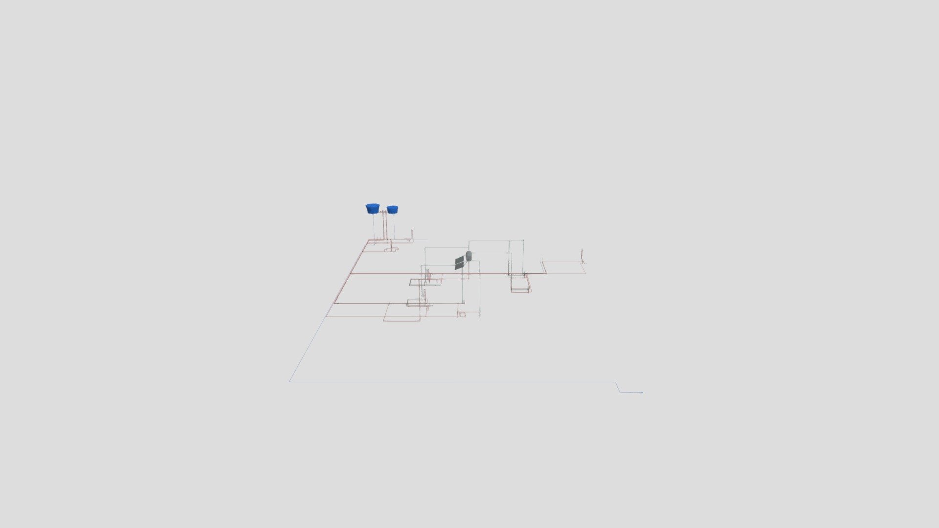Export3D HID - 3D model by natalia1234 [04202f0] - Sketchfab