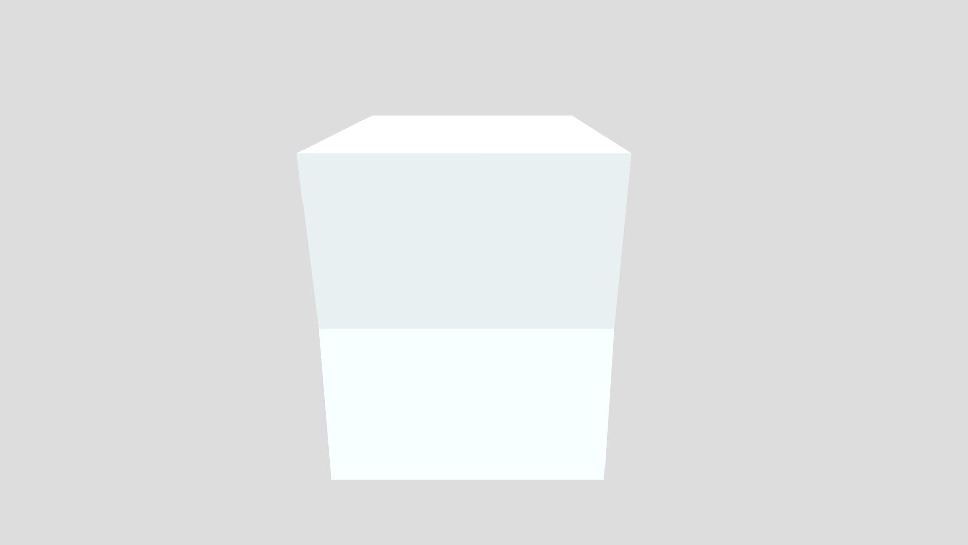 cube head - Download Free 3D model by 1993veggietalesfan (@Levistash ...