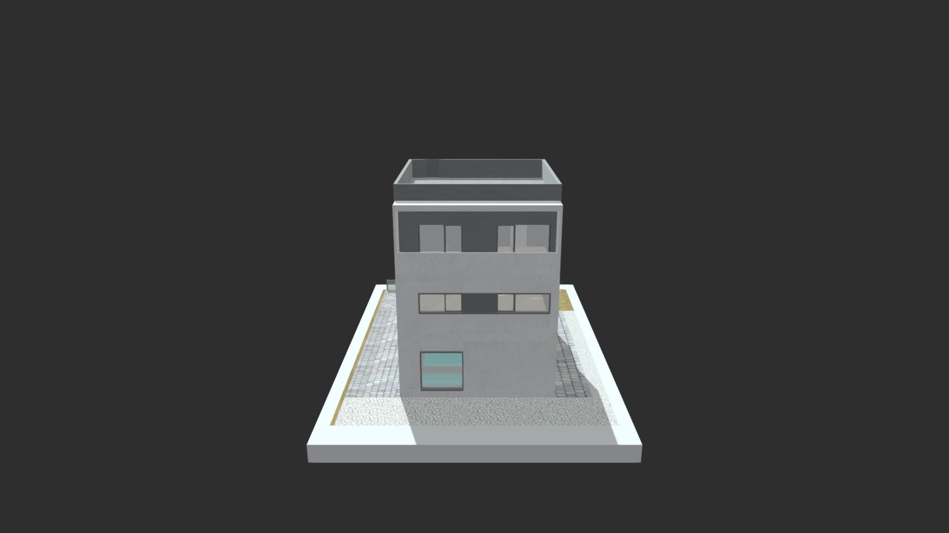14041007 - 3D model by elmira.shirvani [04237af] - Sketchfab