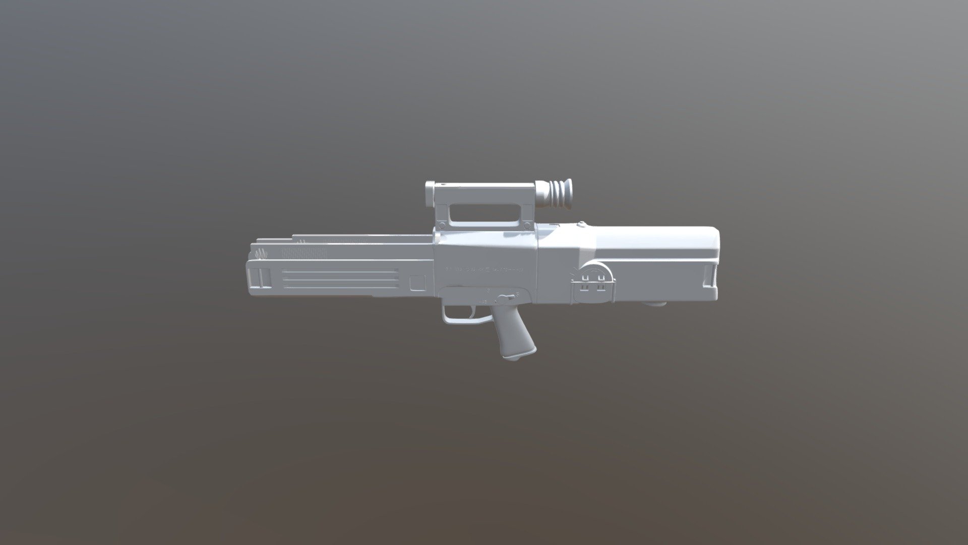 0811 G11 2 - 3D model by laellee [04281e6] - Sketchfab