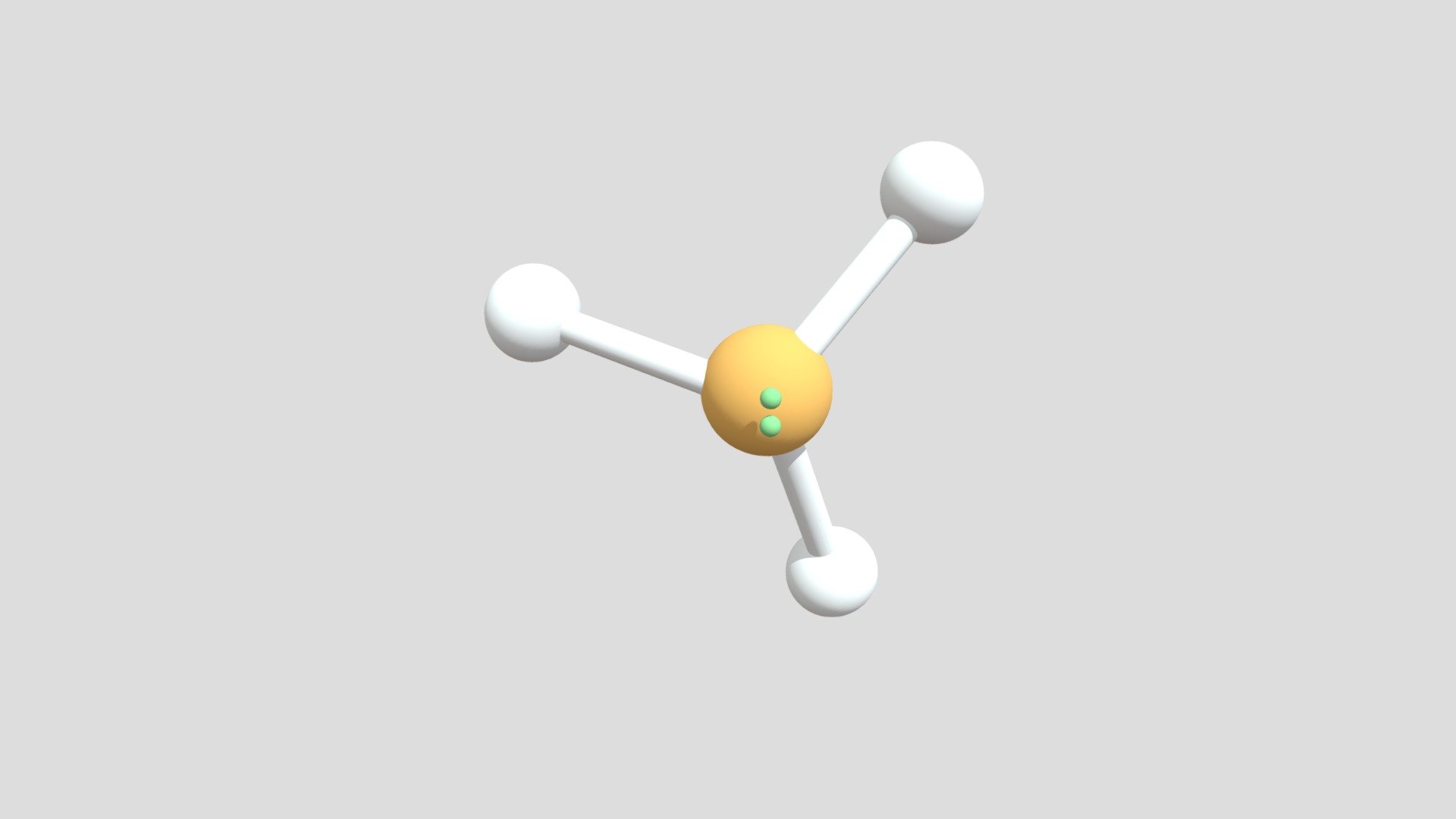 AX3E - Download Free 3D model by chinatipthopong [0428653] - Sketchfab