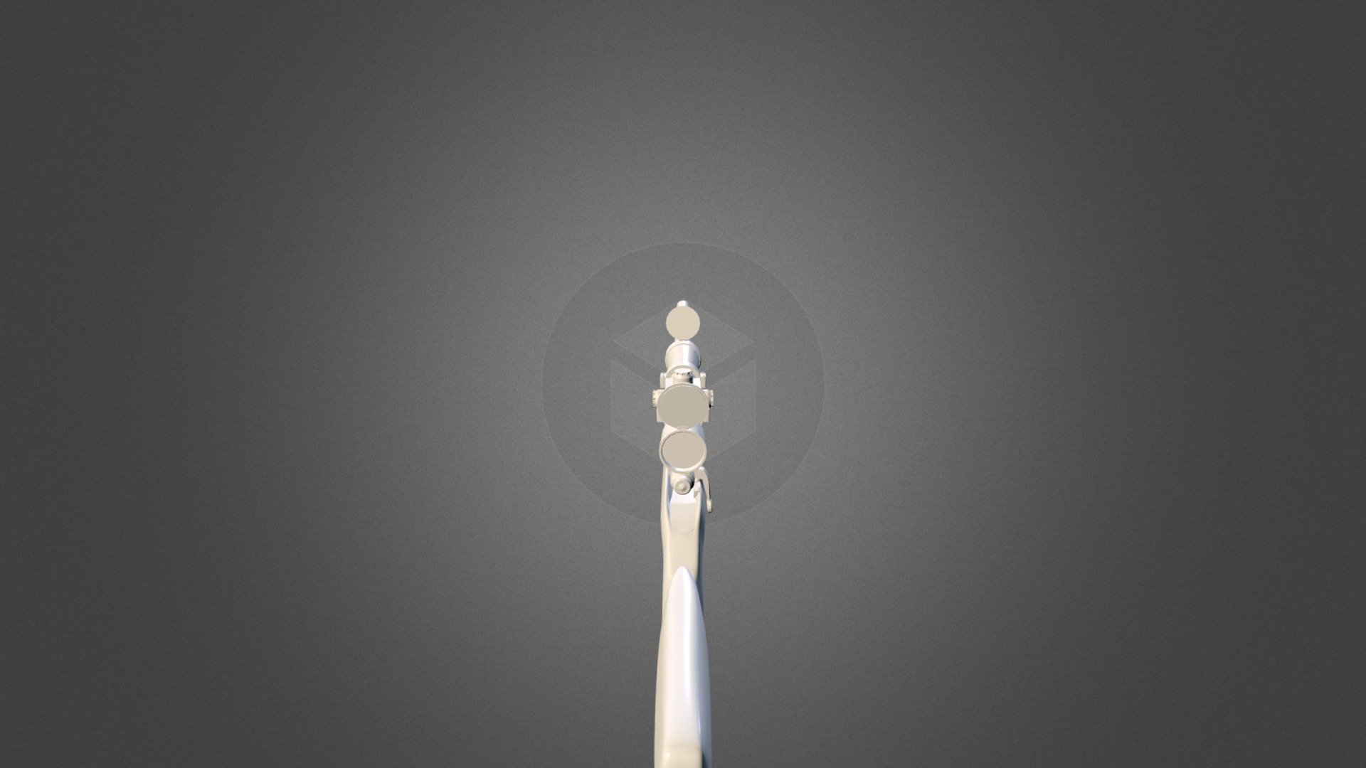 M24 - 3D model by marioc3d [042f7b7] - Sketchfab