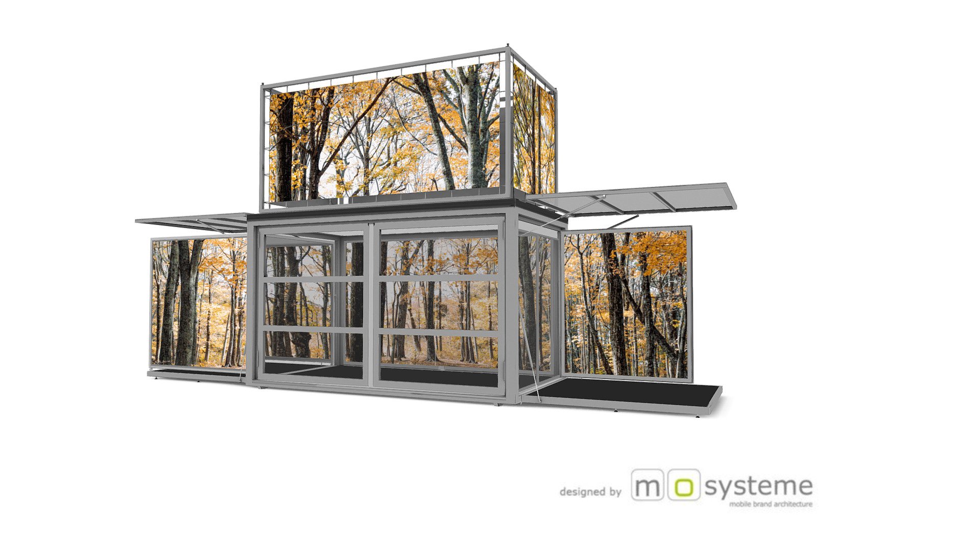 modulbox MAX I-shape - 3D model by mo-systeme (@mosysteme) [043149b ...