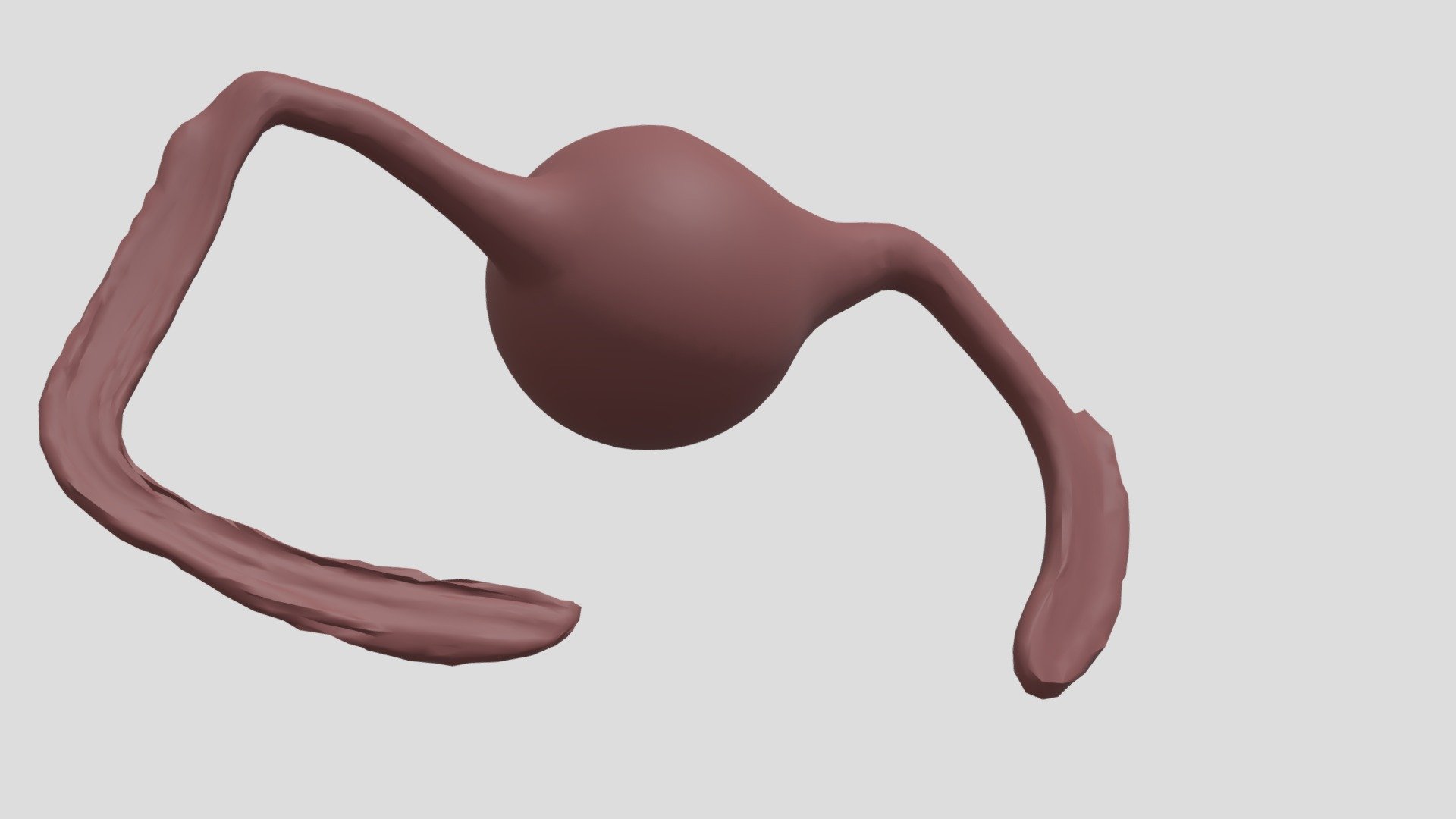l - 3D model by lkgameforever [043168b] - Sketchfab