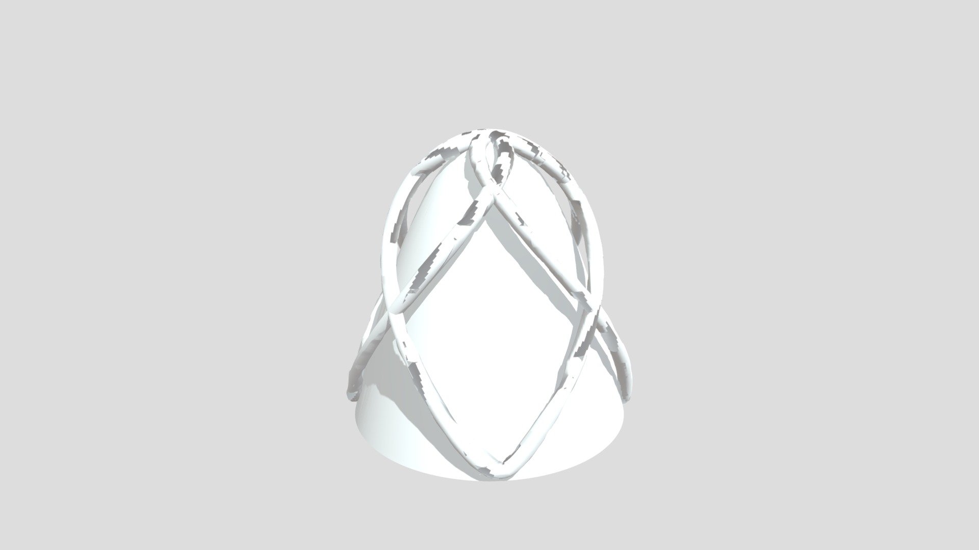 Arch 202 Group 6 Single Unit - 3D model by group6 [0432a58] - Sketchfab