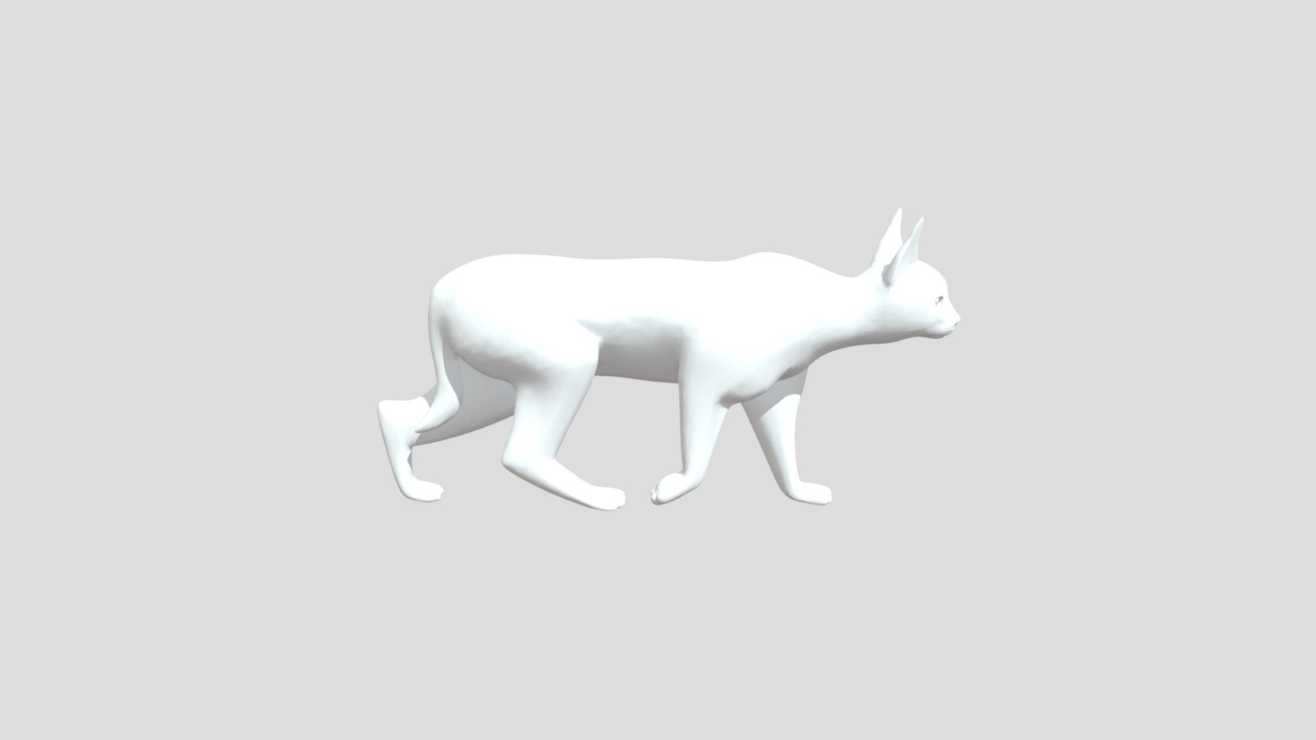 mushuk - 3D model by sardorbekfarmanov [0432f8c] - Sketchfab
