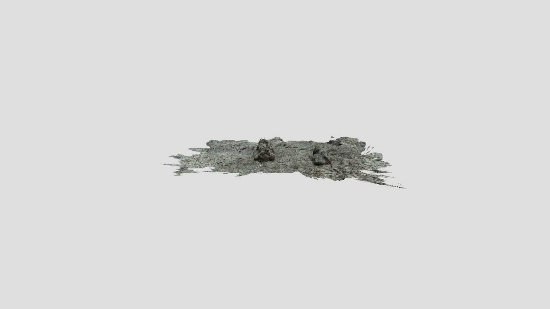 KL slem - Download Free 3D model by Awintyyr [043375b] - Sketchfab