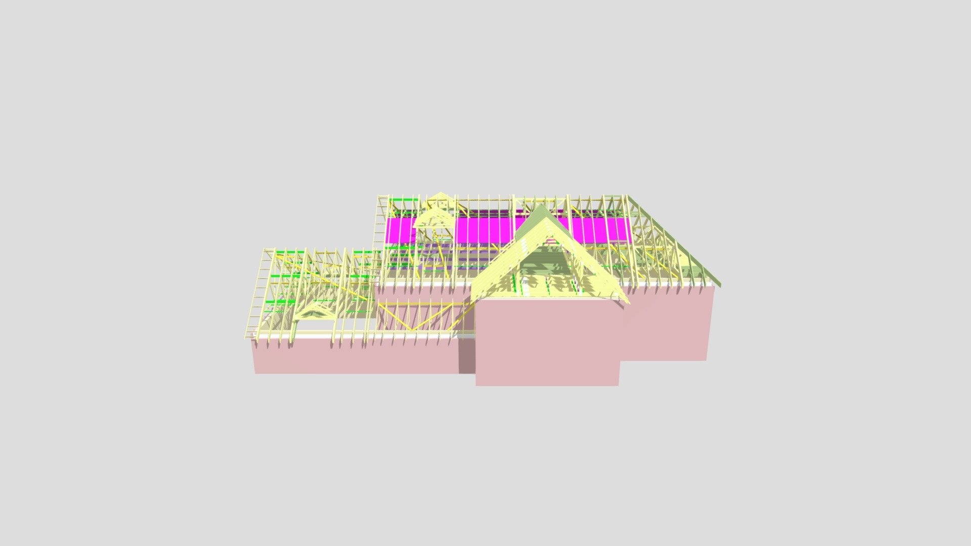 Group Example - 3D model by Robert Harris (@robertharris) [04349be ...