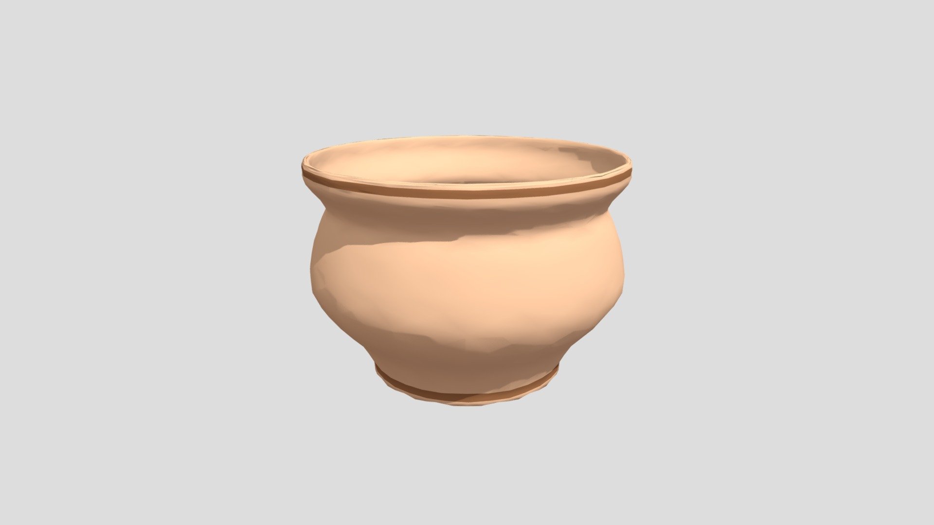 Vase124 - Download Free 3D model by A1-BubbleBox [04389e3] - Sketchfab